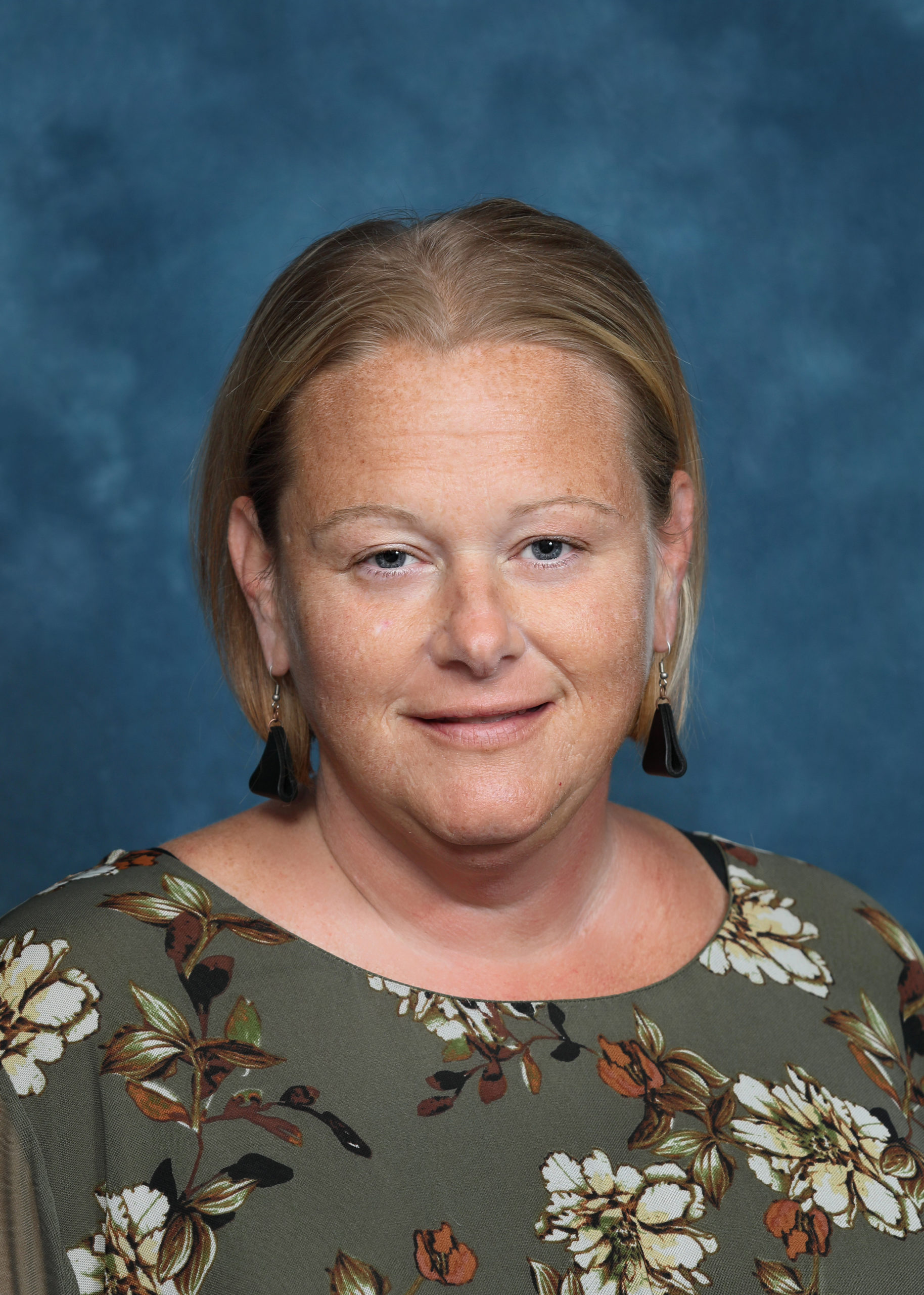 Hospice Team – Augusta Health
