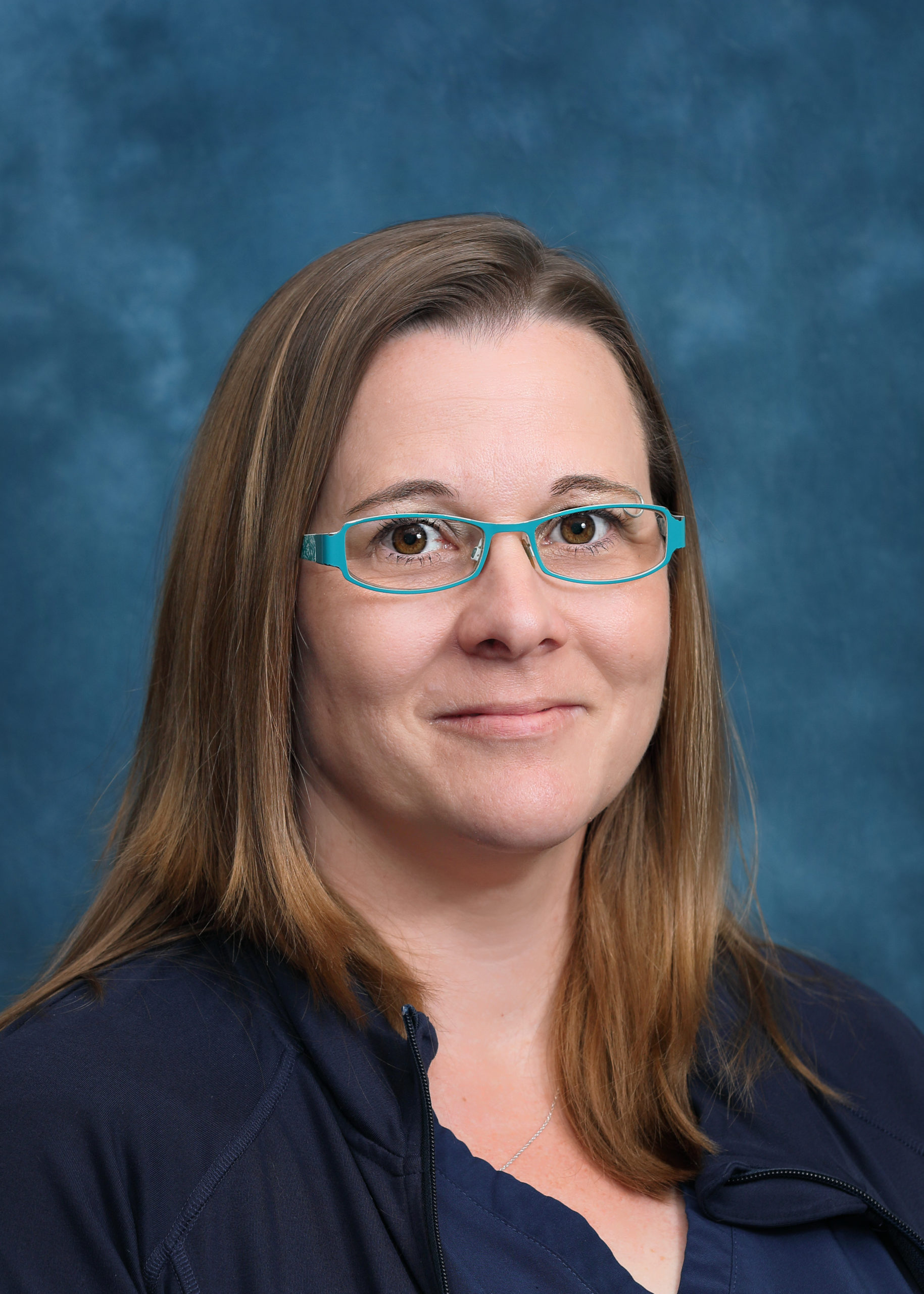 Hospice Team – Augusta Health