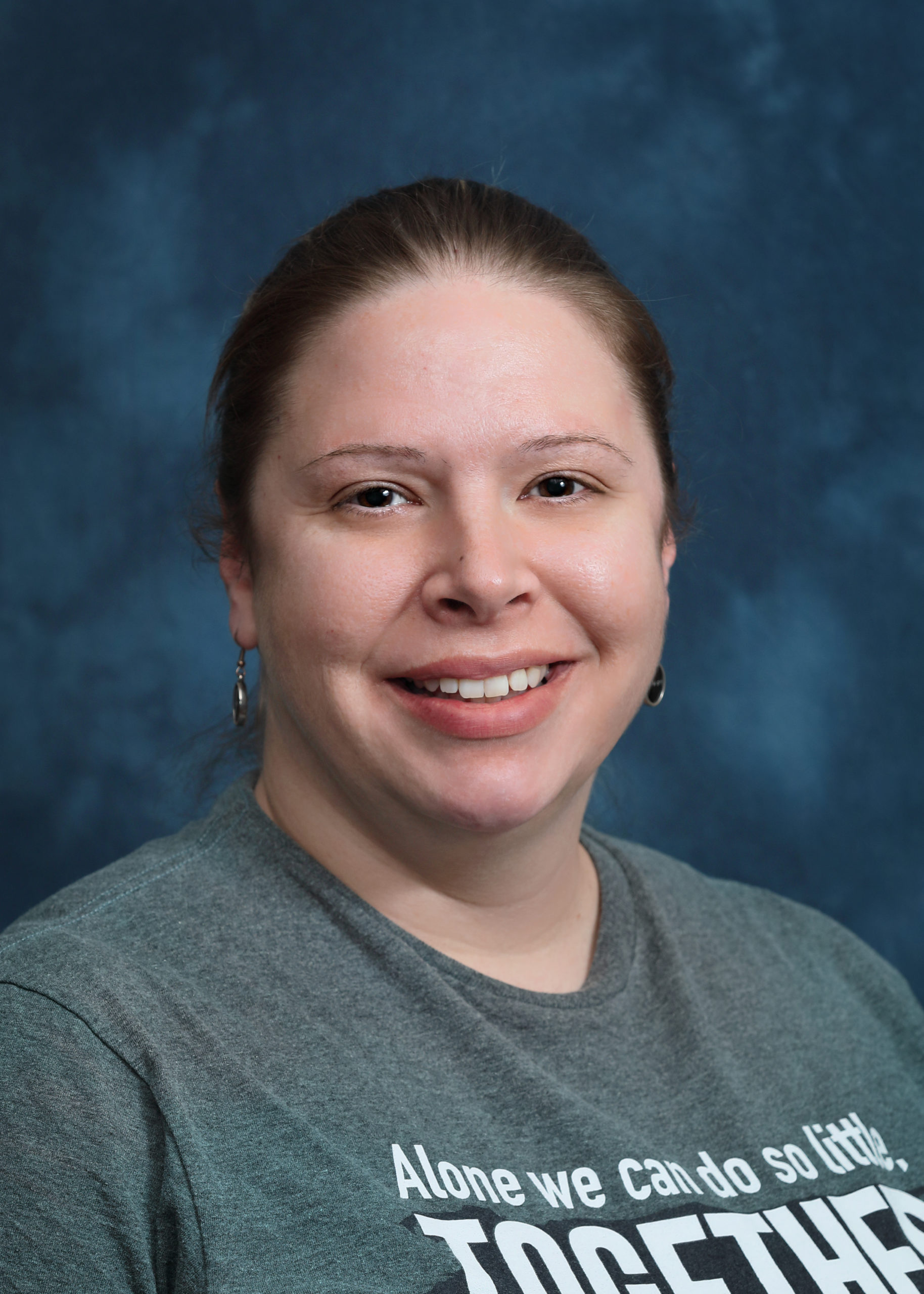 Hospice Team – Augusta Health