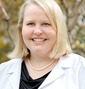Katherine Bryant - Augusta Health