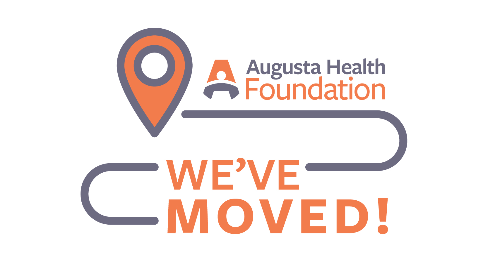 New Team & New Location for Augusta Health Foundation - Augusta Health