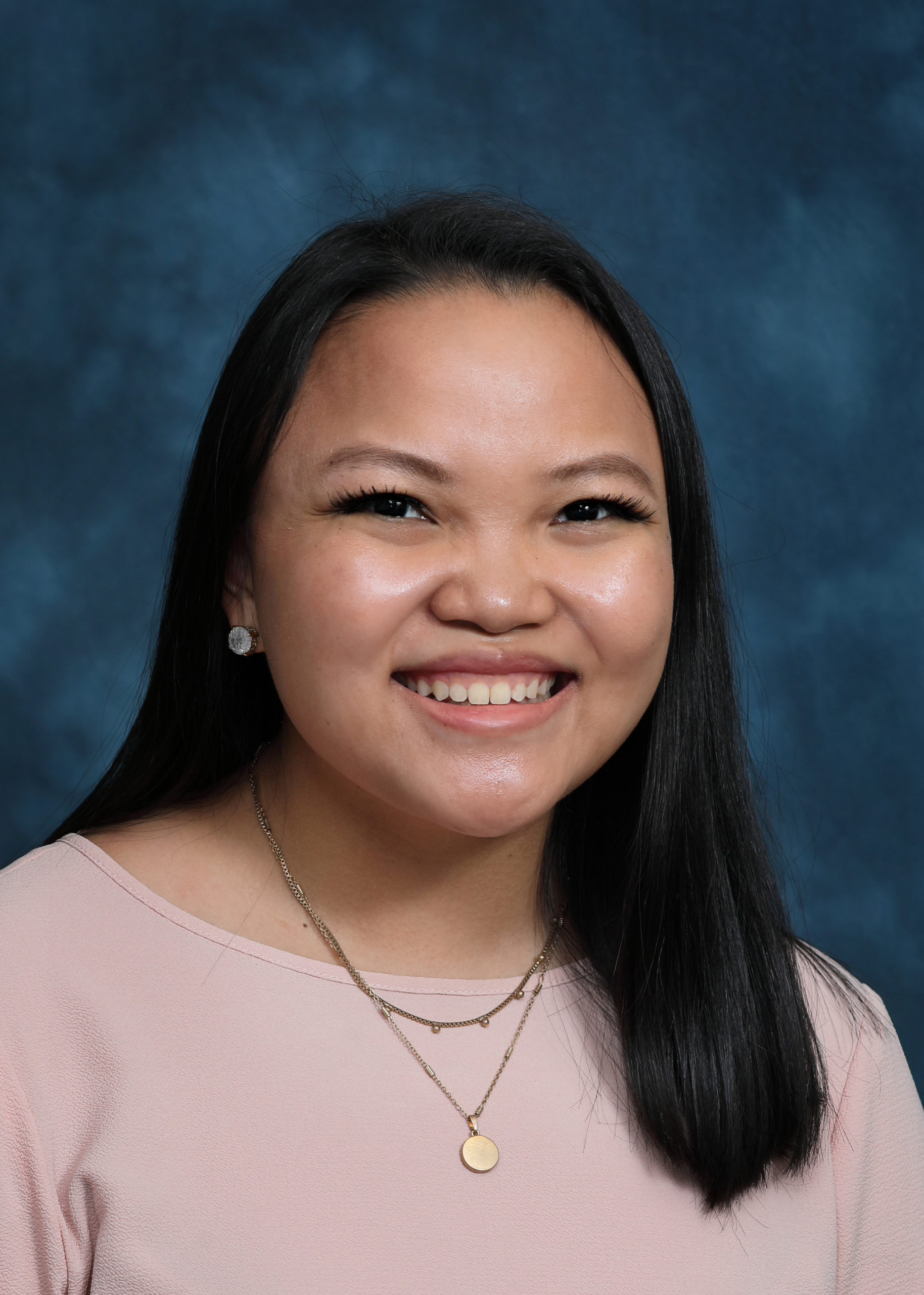Hannah Stephenson – Augusta Health