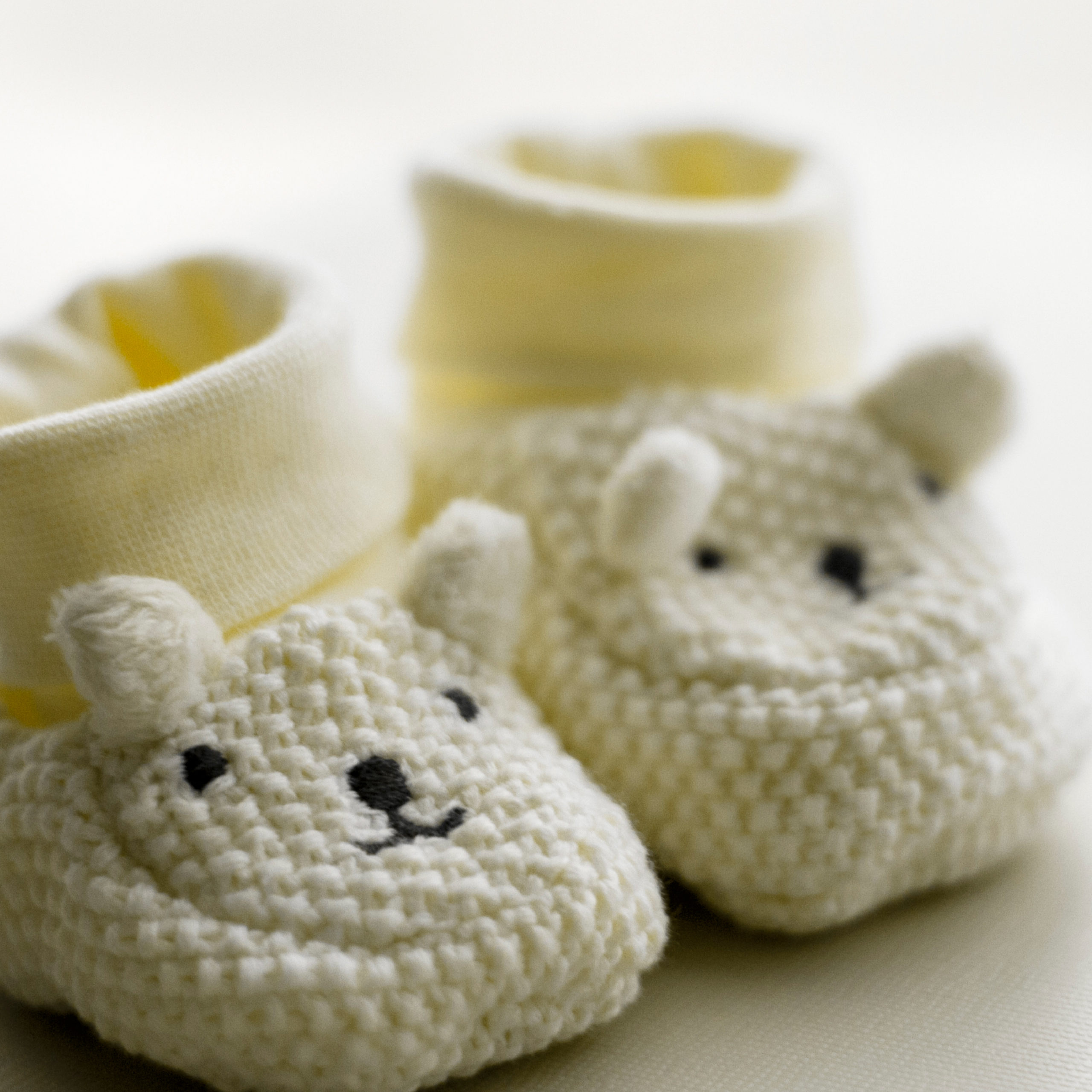 Baby Steps - Group 1 (February 7-February 28) - Augusta Health