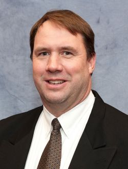 William Jones – Augusta Health