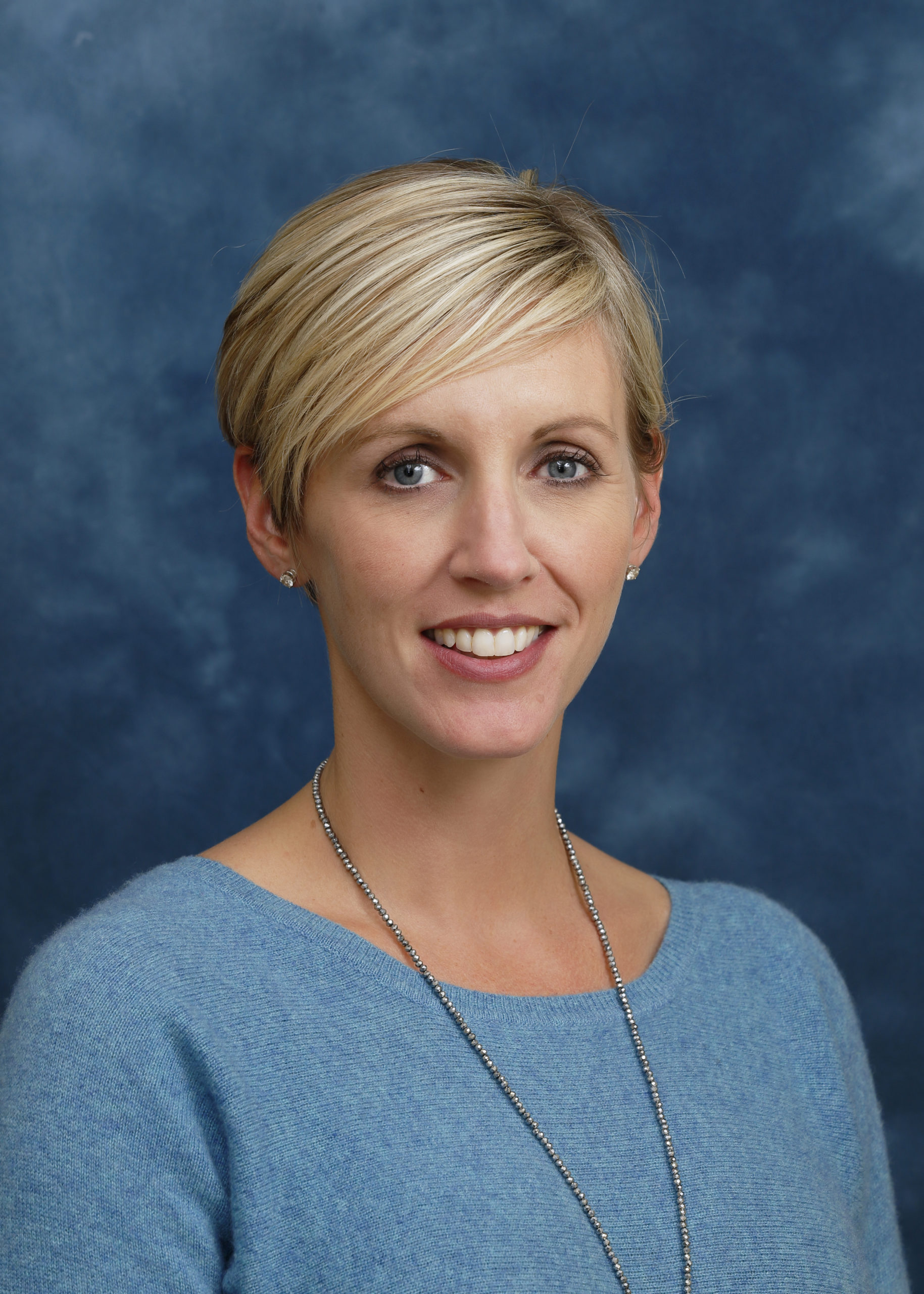 Metabolic Weight Management Clinic – Augusta Health