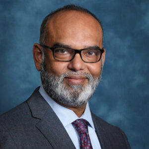 Augusta Health Primary Care Clinic, Crozet - Augusta Health