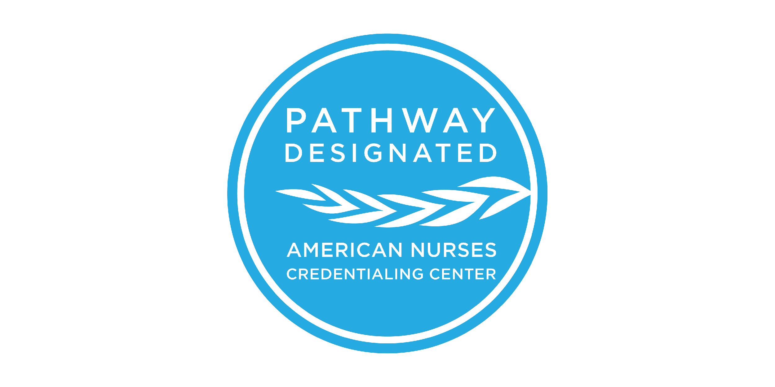 AUGUSTA HEALTH RECEIVES ANCC PATHWAY TO EXCELLENCE® DESIGNATION FOR ITS ...