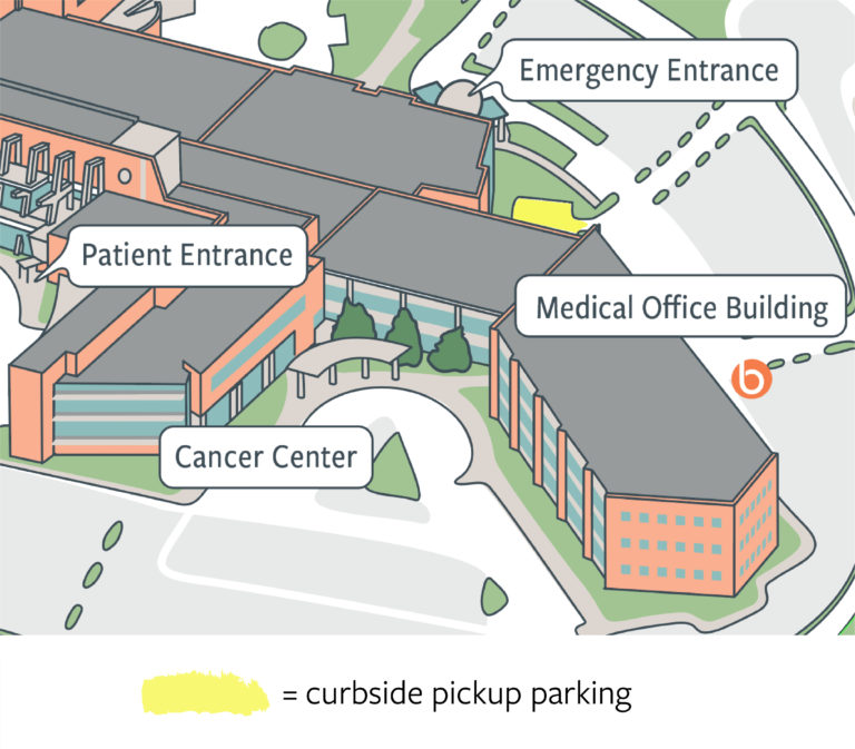 The Augusta Health Outpatient Pharmacy Has Moved! – Augusta Health