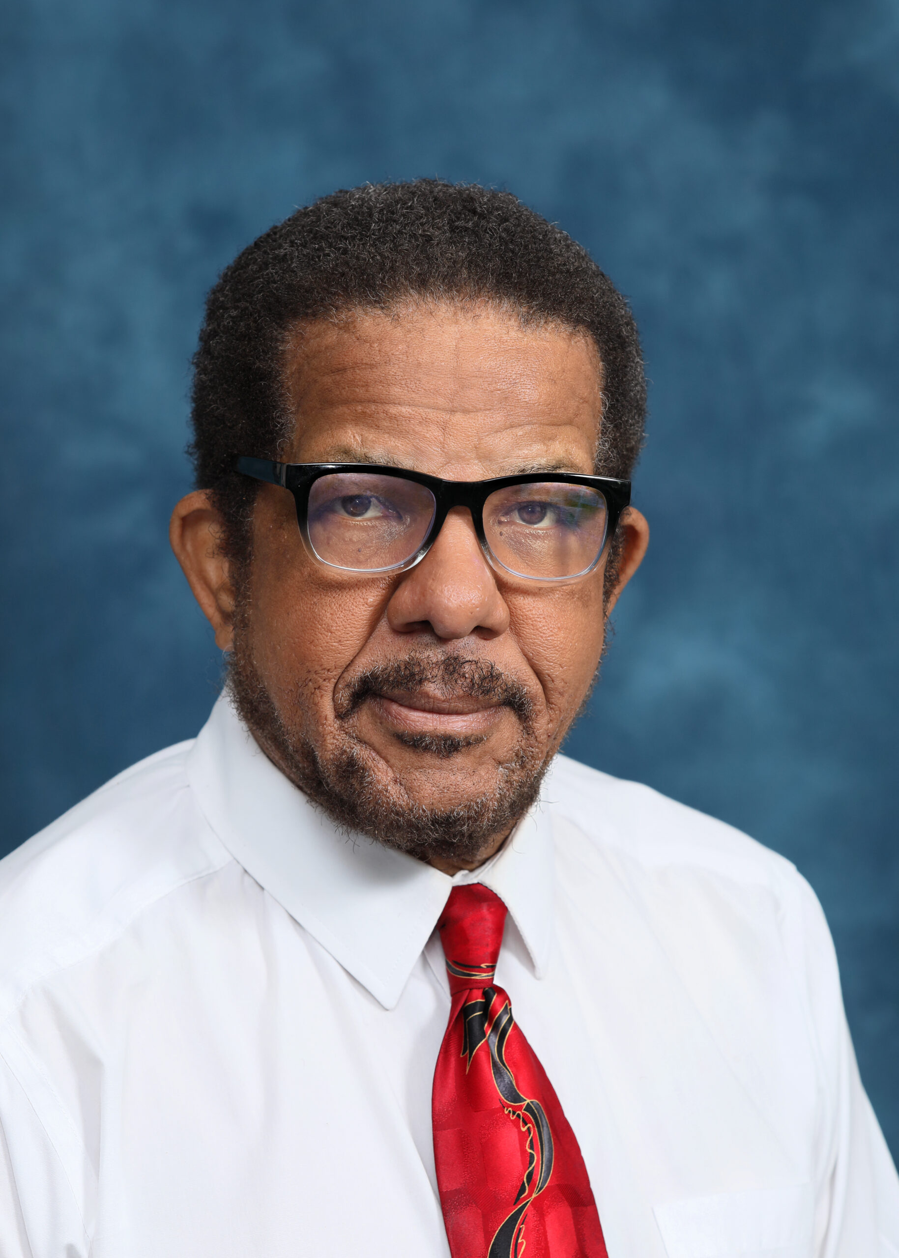 Bert Piggott Jr – Augusta Health