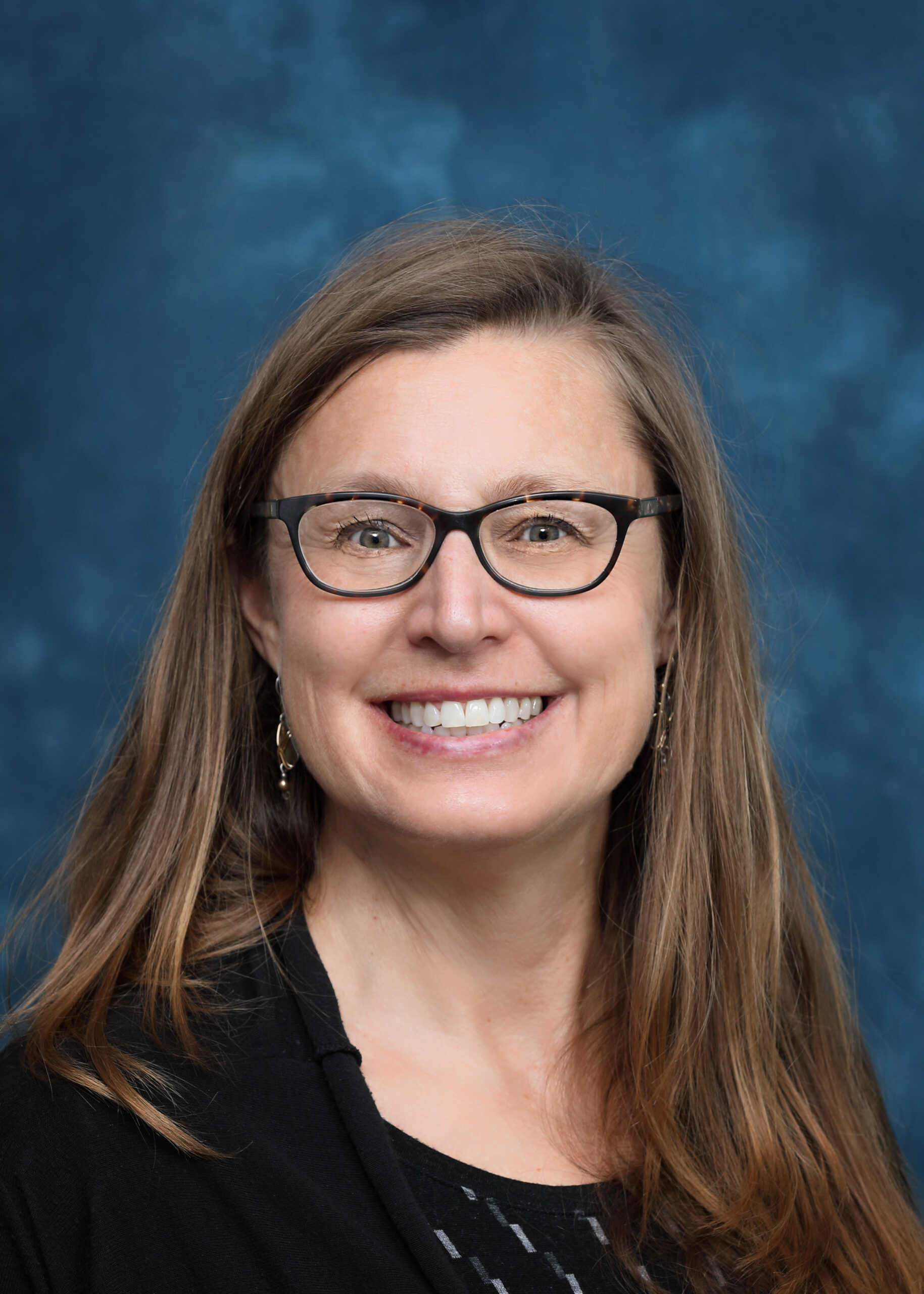 Augusta Health Neighborhood Clinic – Augusta Health