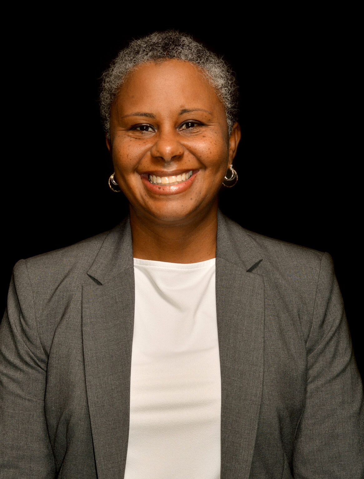 Community Partnerships Committee – Augusta Health