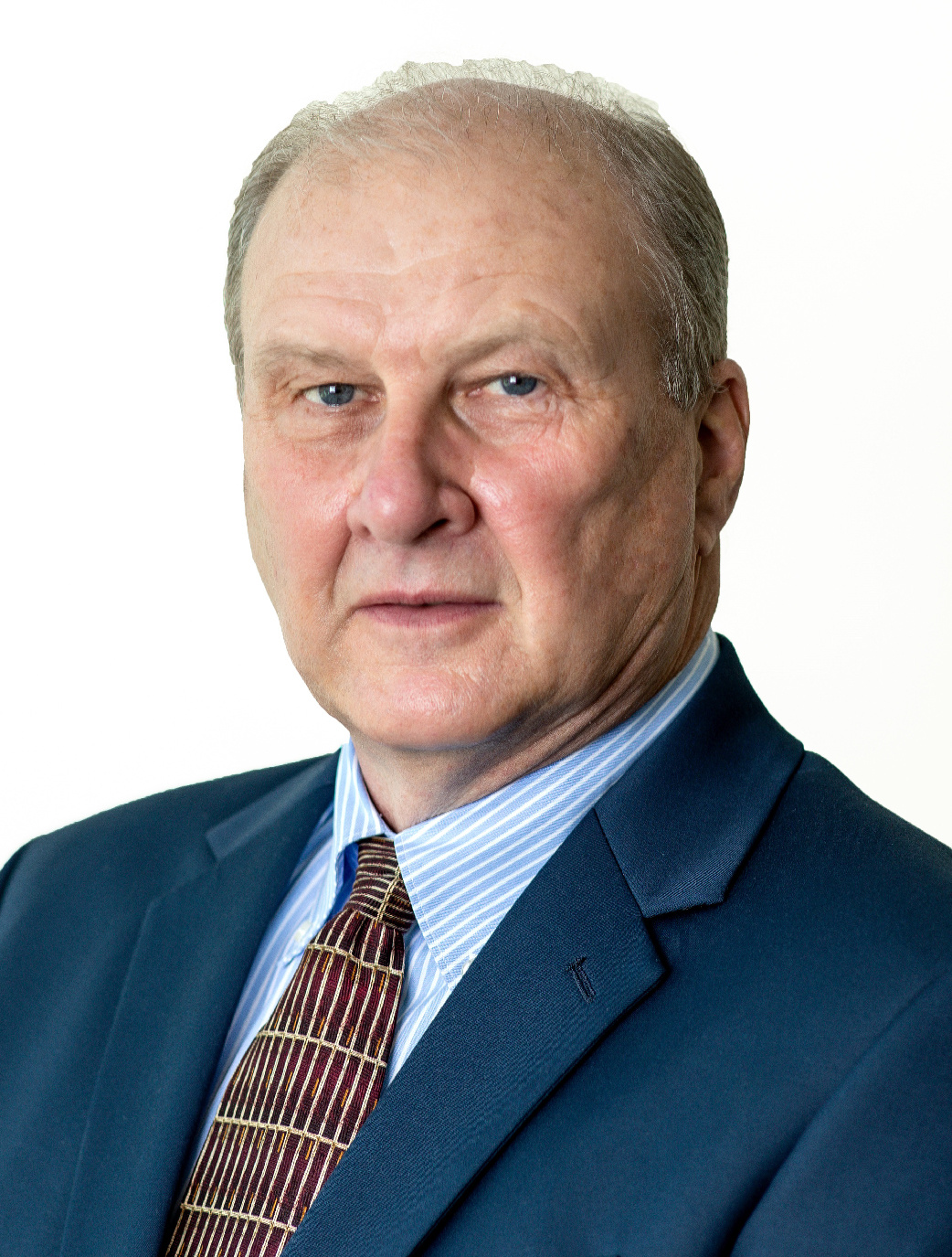 Community Partnerships Committee – Augusta Health