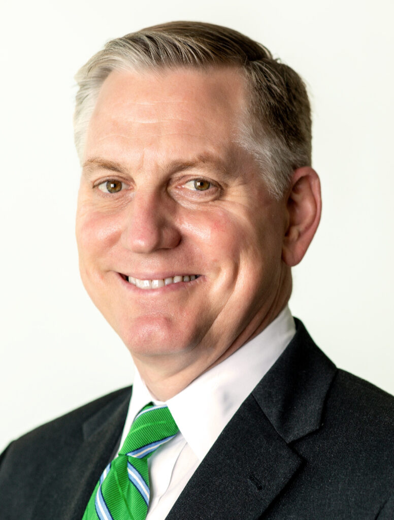 Community Partnerships Committee - Augusta Health