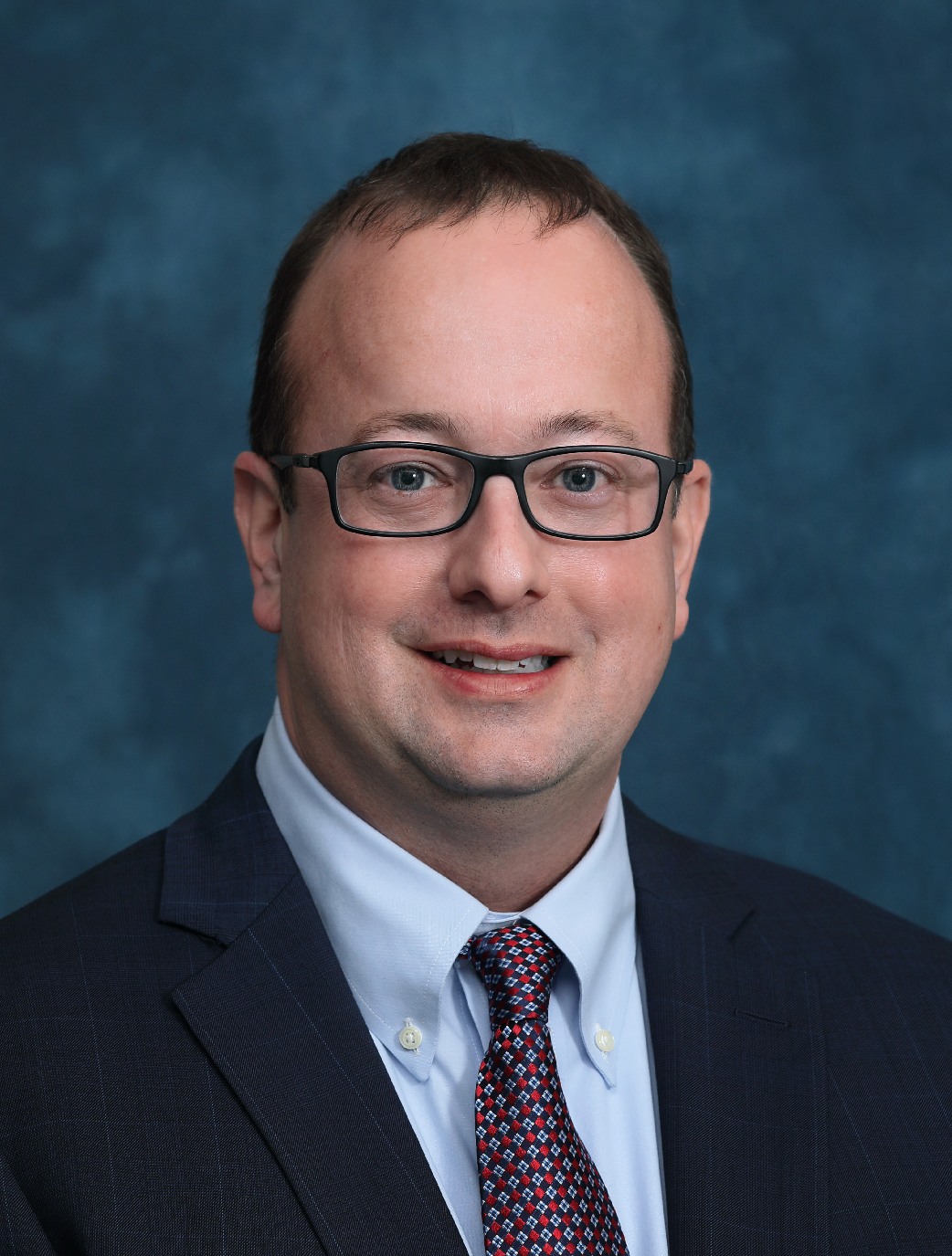 Leadership – Augusta Health