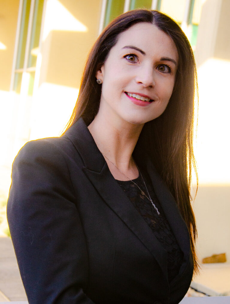 Krystal Moyers – Augusta Health