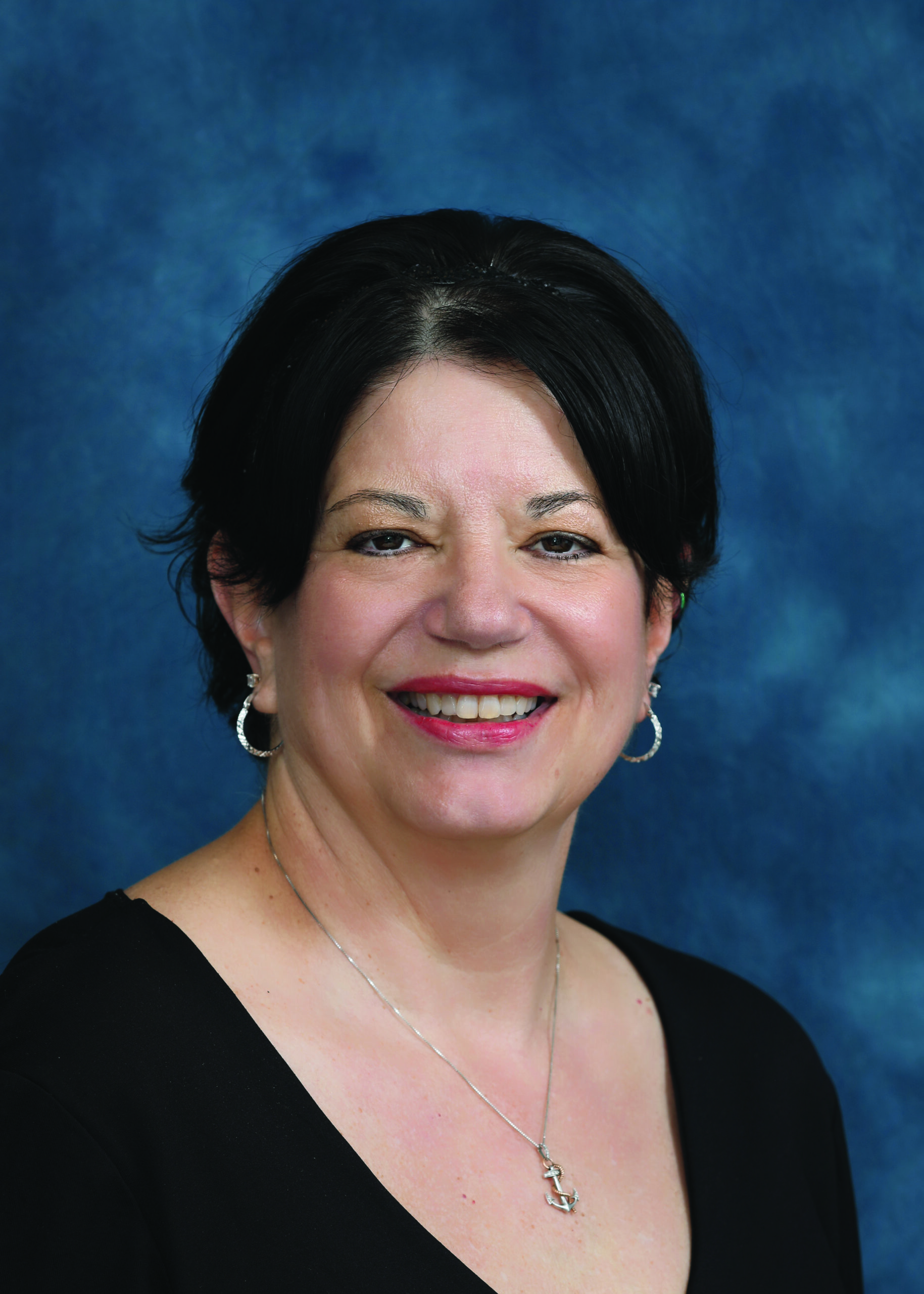 Augusta Health OB/GYN, Harrisonburg – Augusta Health