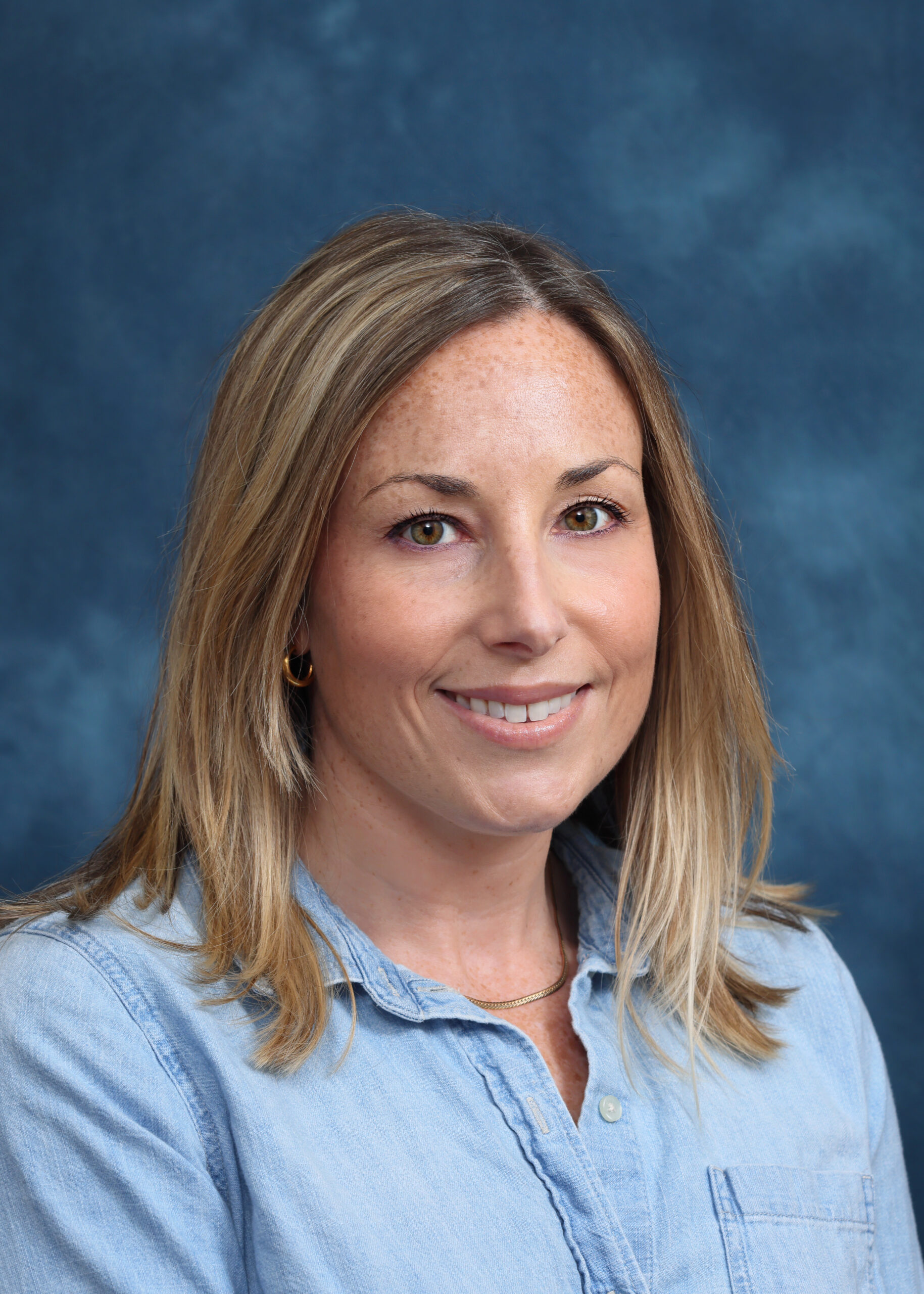 Behavioral Health - Augusta Health