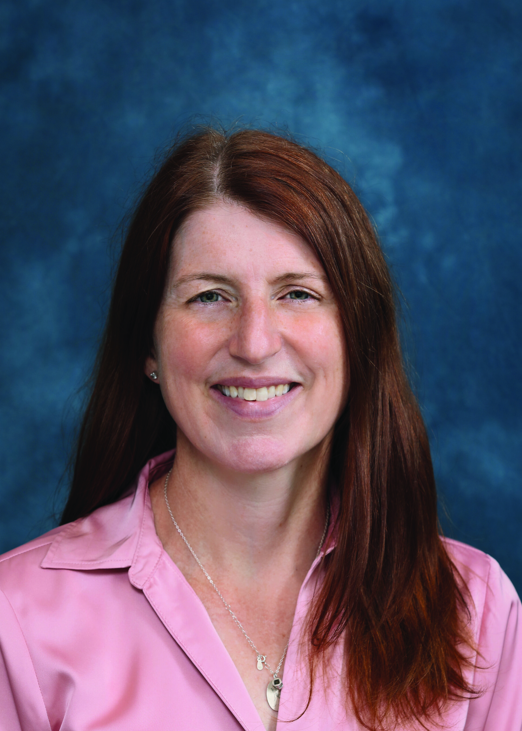 Jennifer Visger – Augusta Health