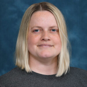 Augusta Health OB/GYN, Harrisonburg – Augusta Health