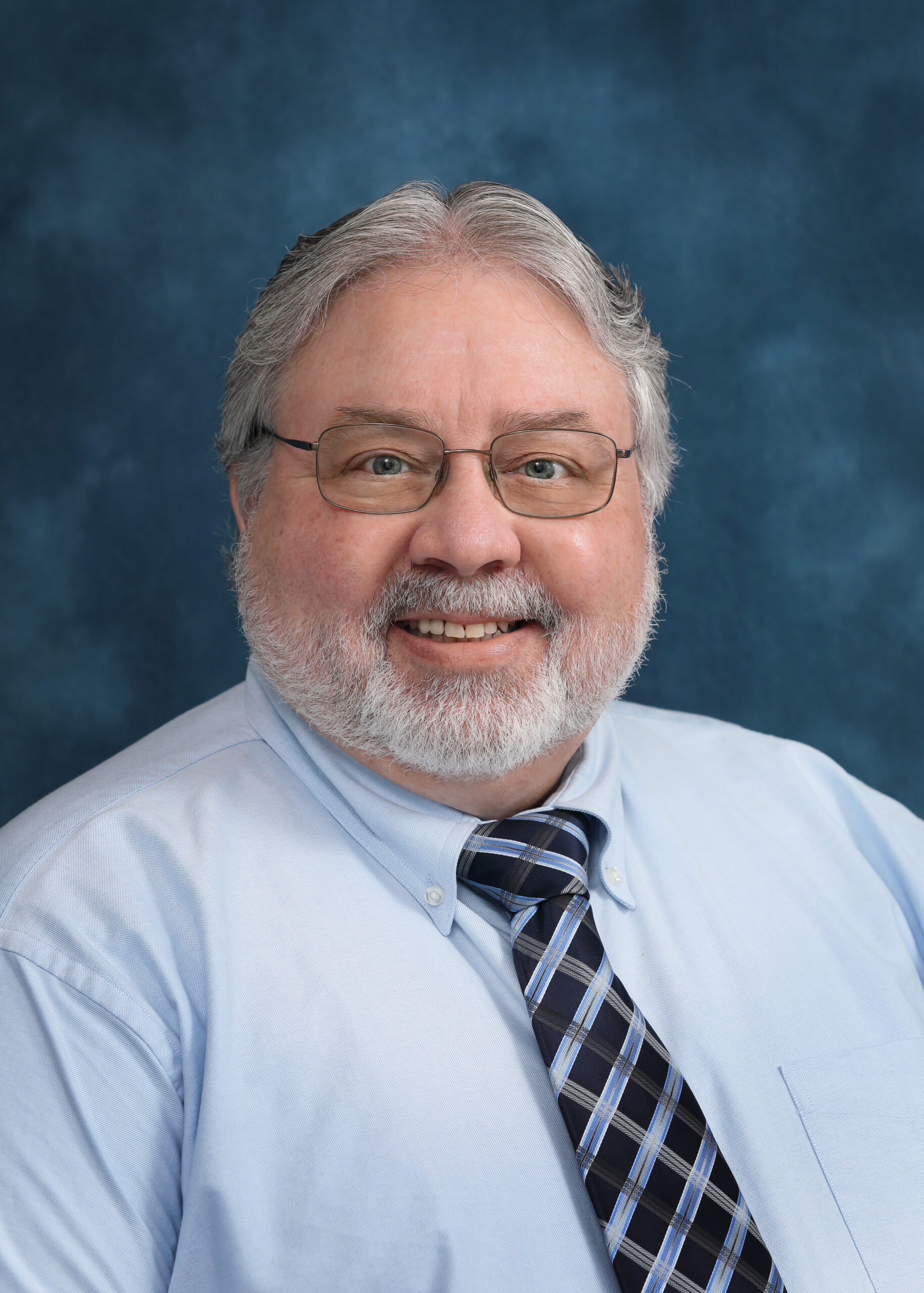 Find a Provider – Augusta Health