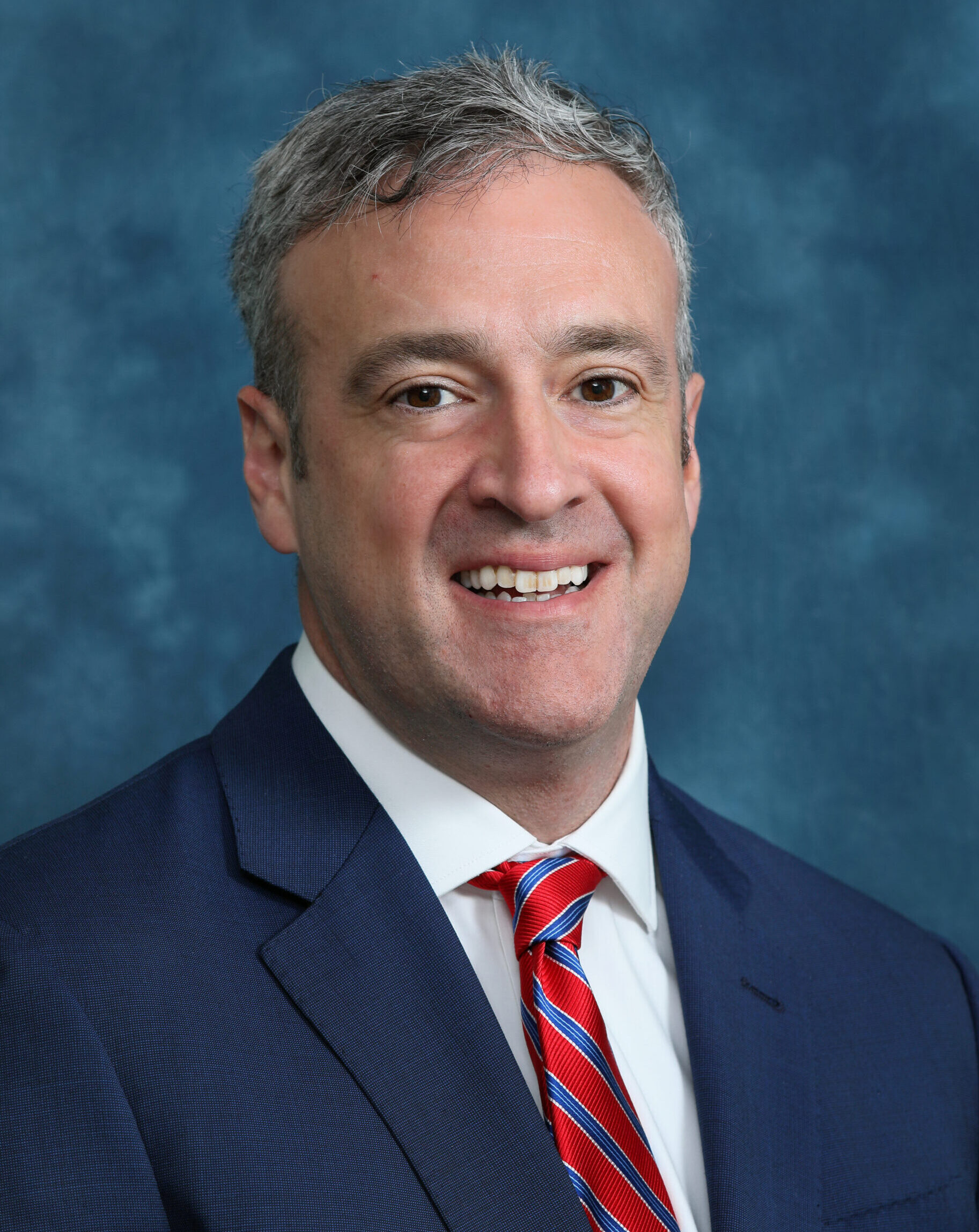 Radiology (Imaging) – Augusta Health