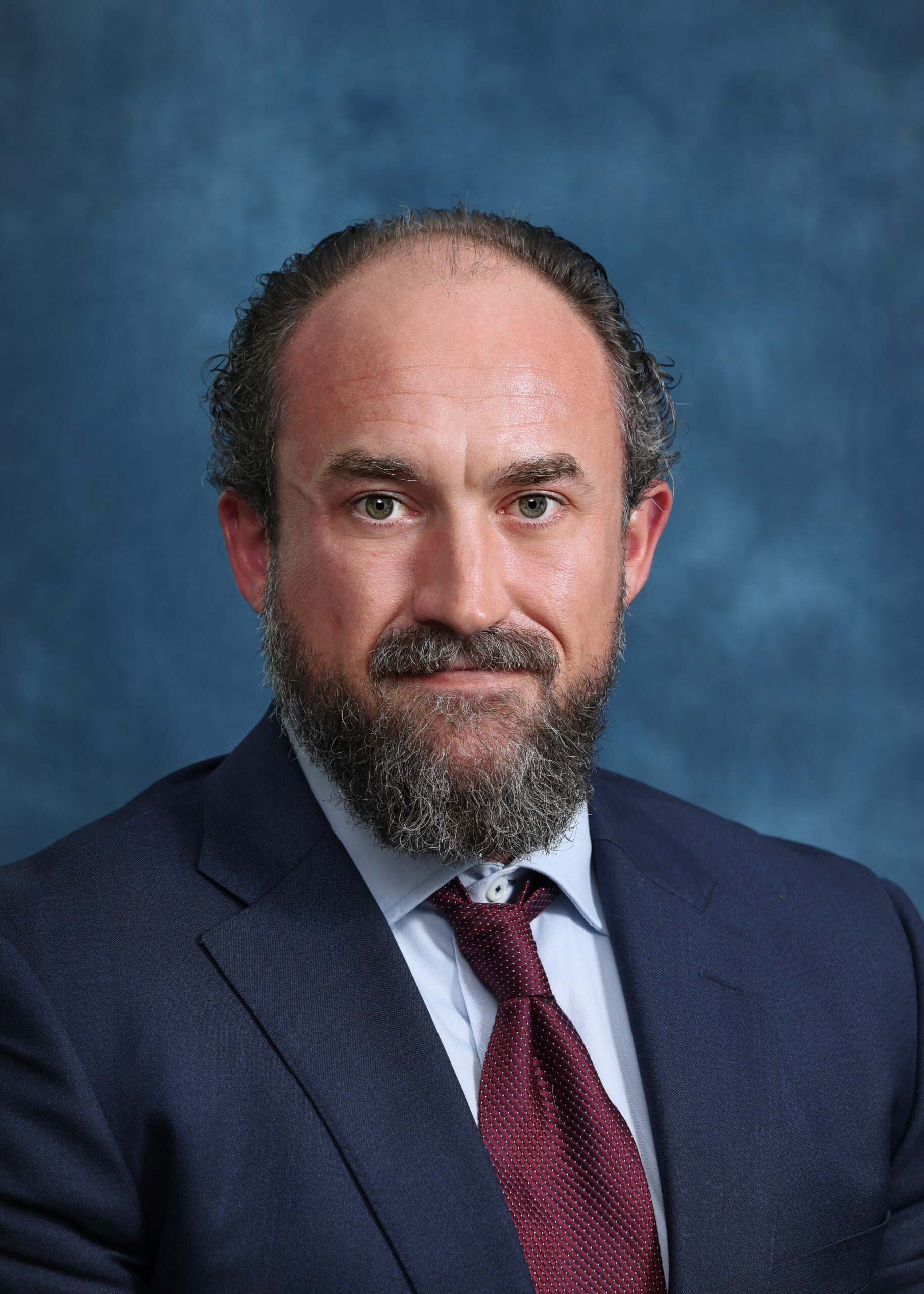 Chris Simpson's Instagram, Twitter & Facebook on IDCrawl