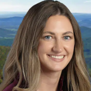 Angela Vickers – Augusta Health