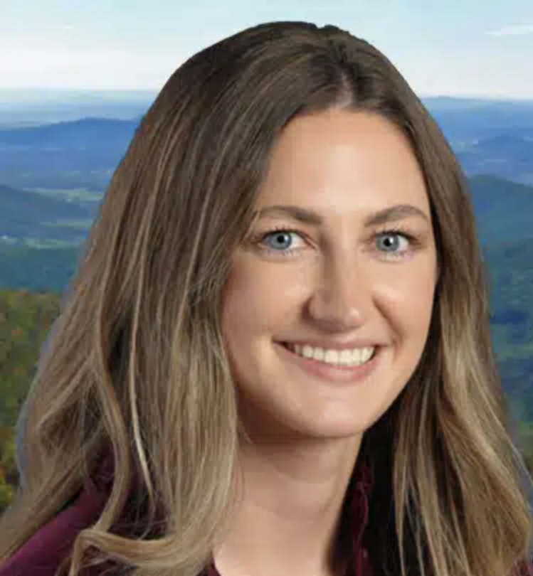 Angela Vickers – Augusta Health