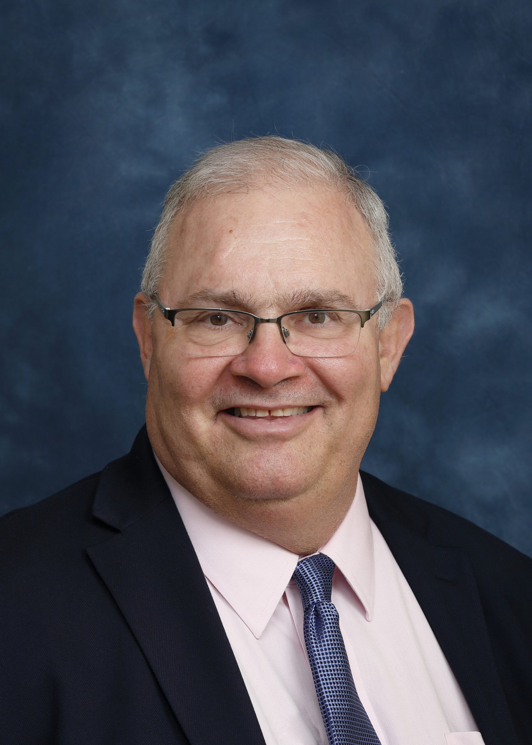 Recognizing Cognitive Dysfunction – Augusta Health