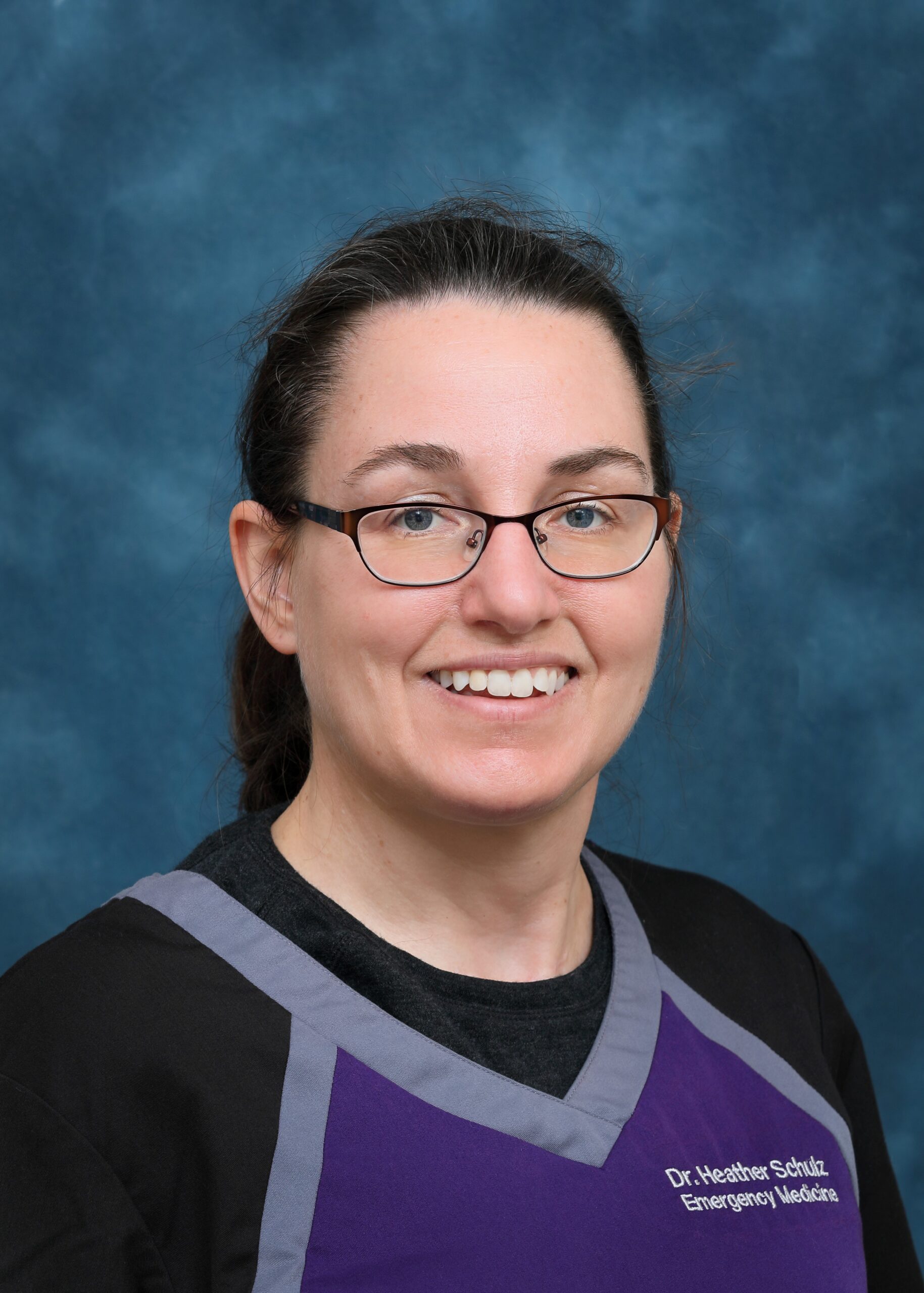 Urgent Care – Augusta Health