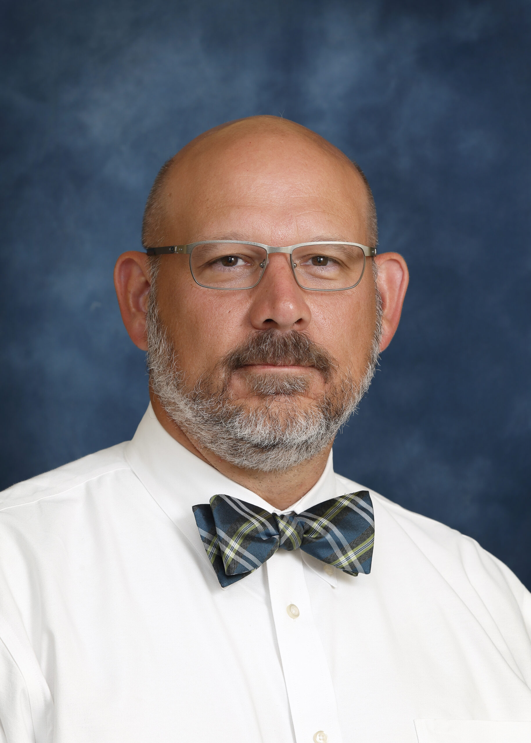 B Kent Diduch – Augusta Health