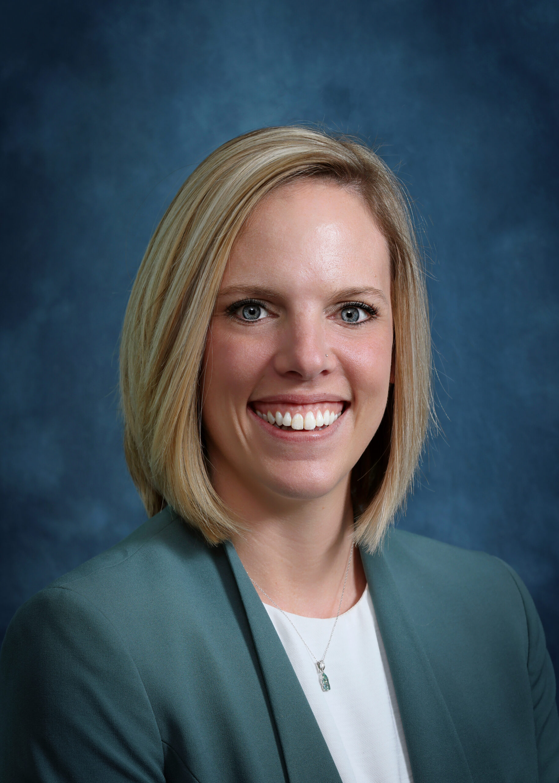 Urgent Care – Augusta Health