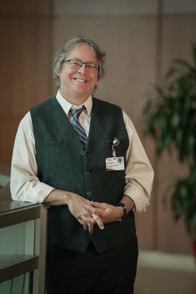 About Us – Augusta Health