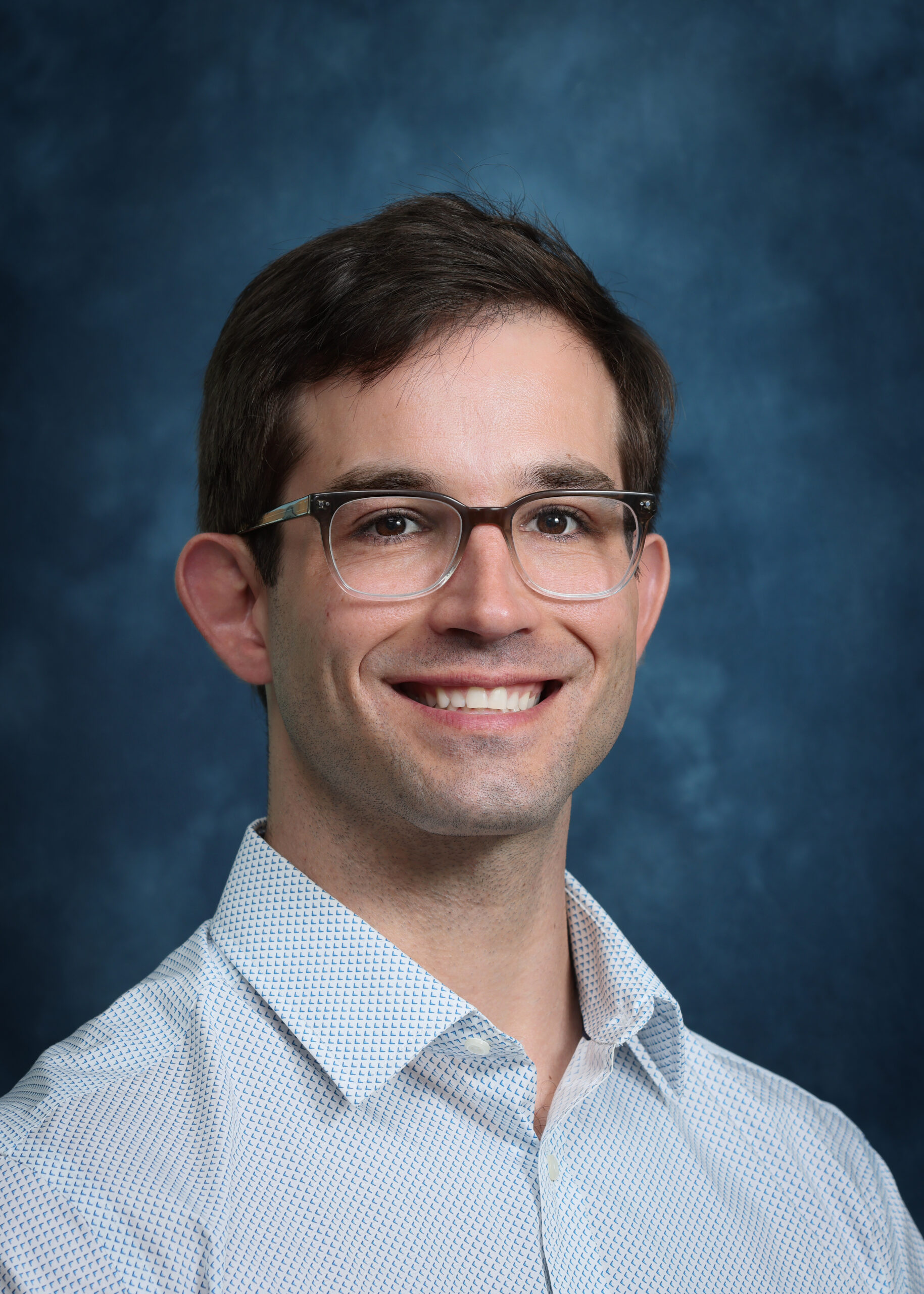 Providers – Augusta Health