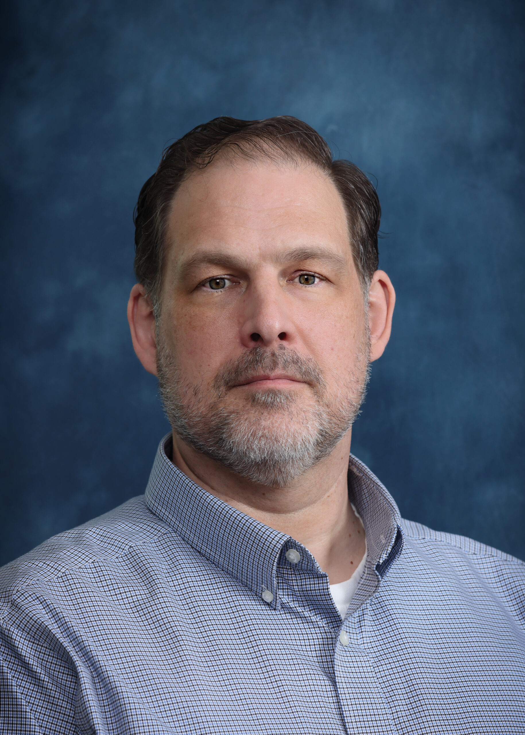 Behavioral Health - Augusta Health