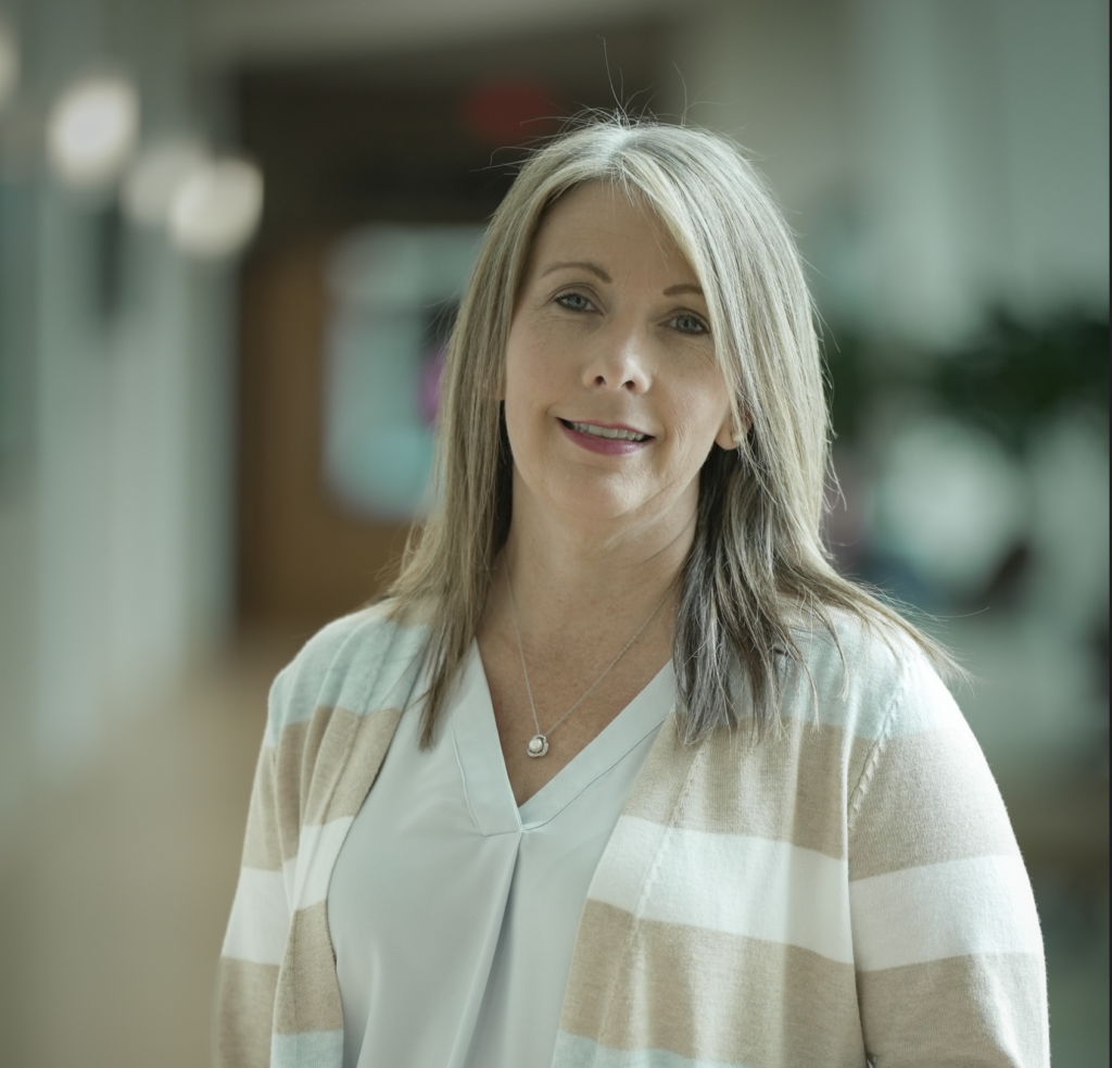 Most Empowering Chief Nursing Officers Making an Impact in 2024 ...