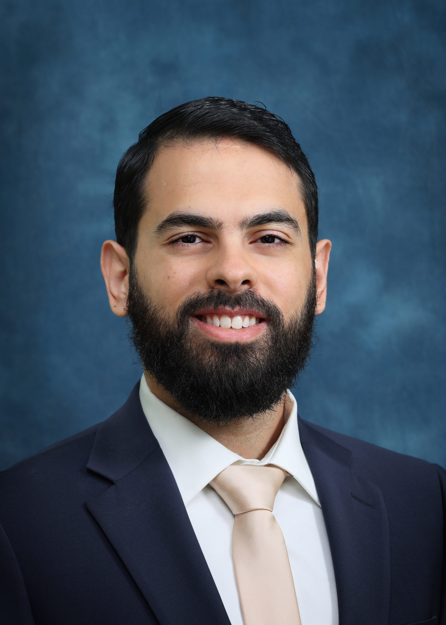 Our Team – Augusta Health