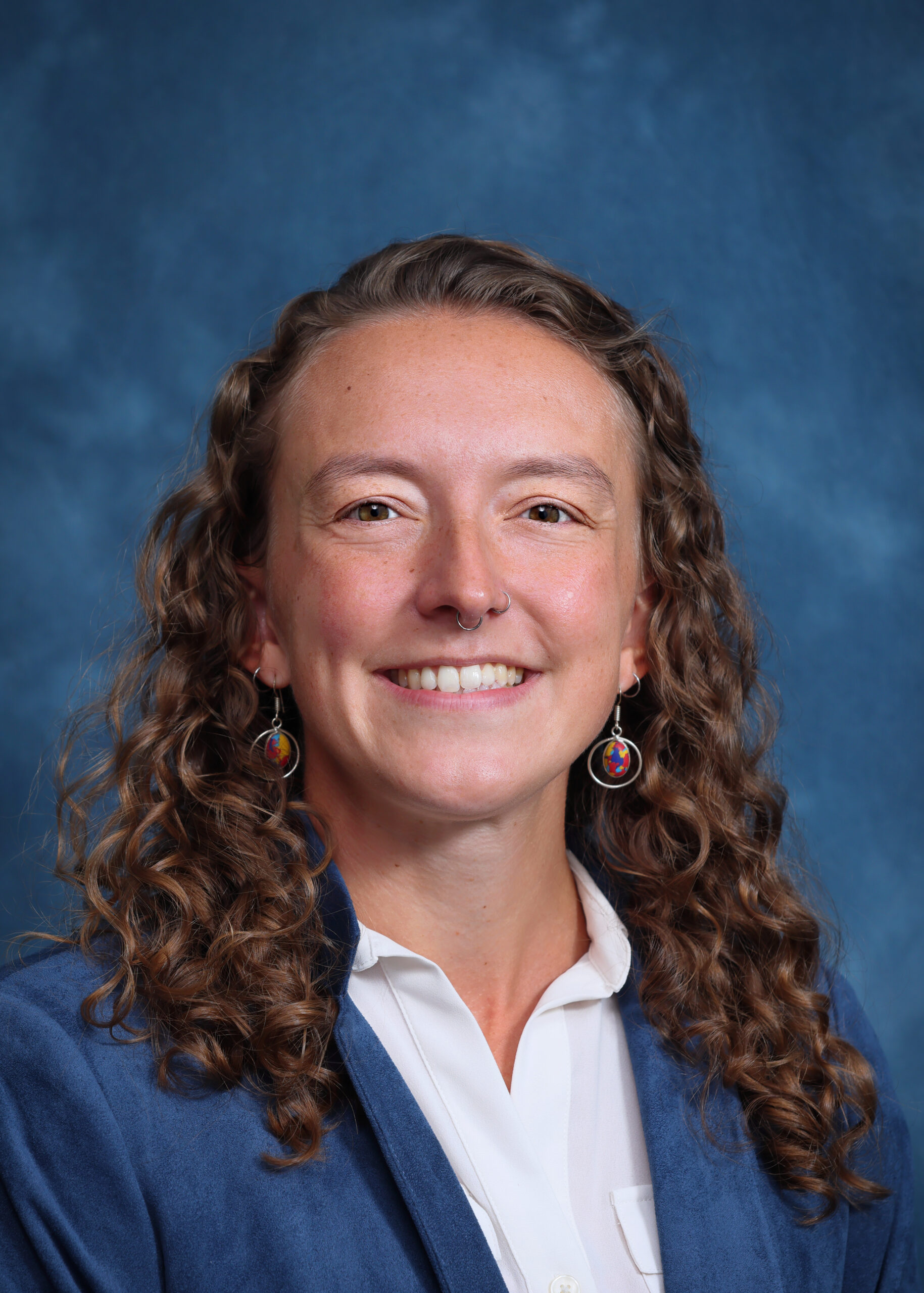 Jasmine Brickey – Augusta Health