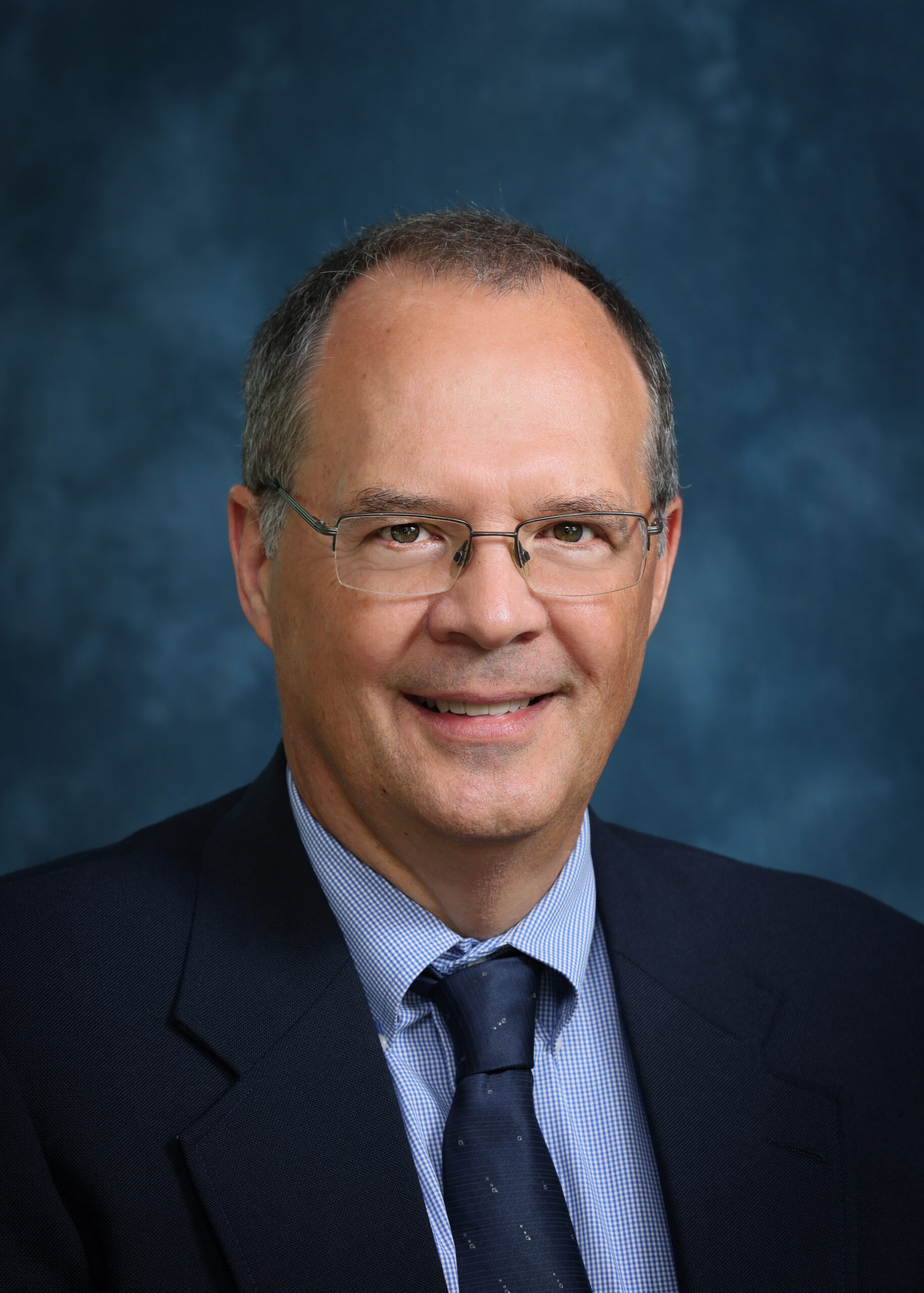 Kerry Leichty – Augusta Health