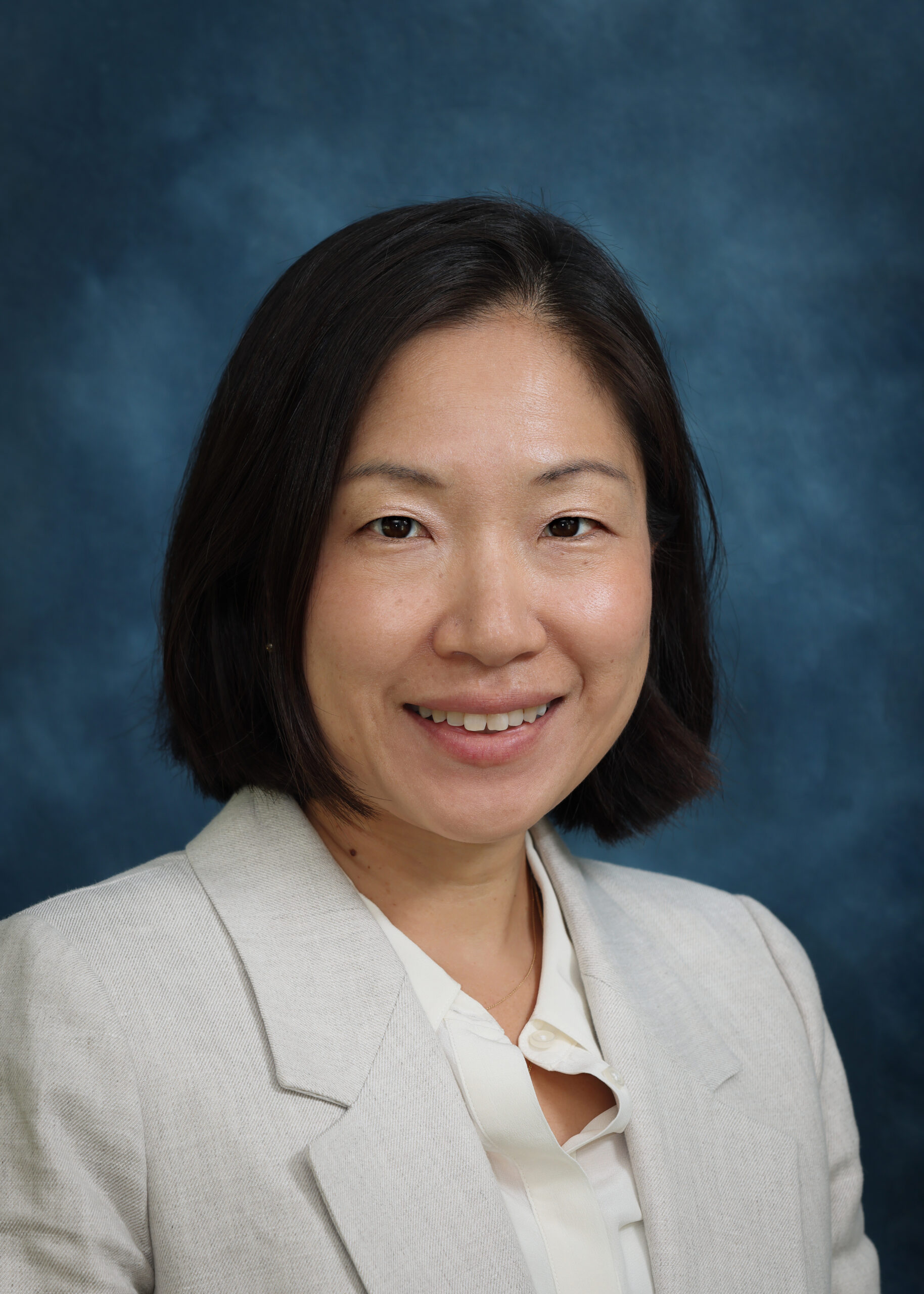 Su Hee Kim – Augusta Health