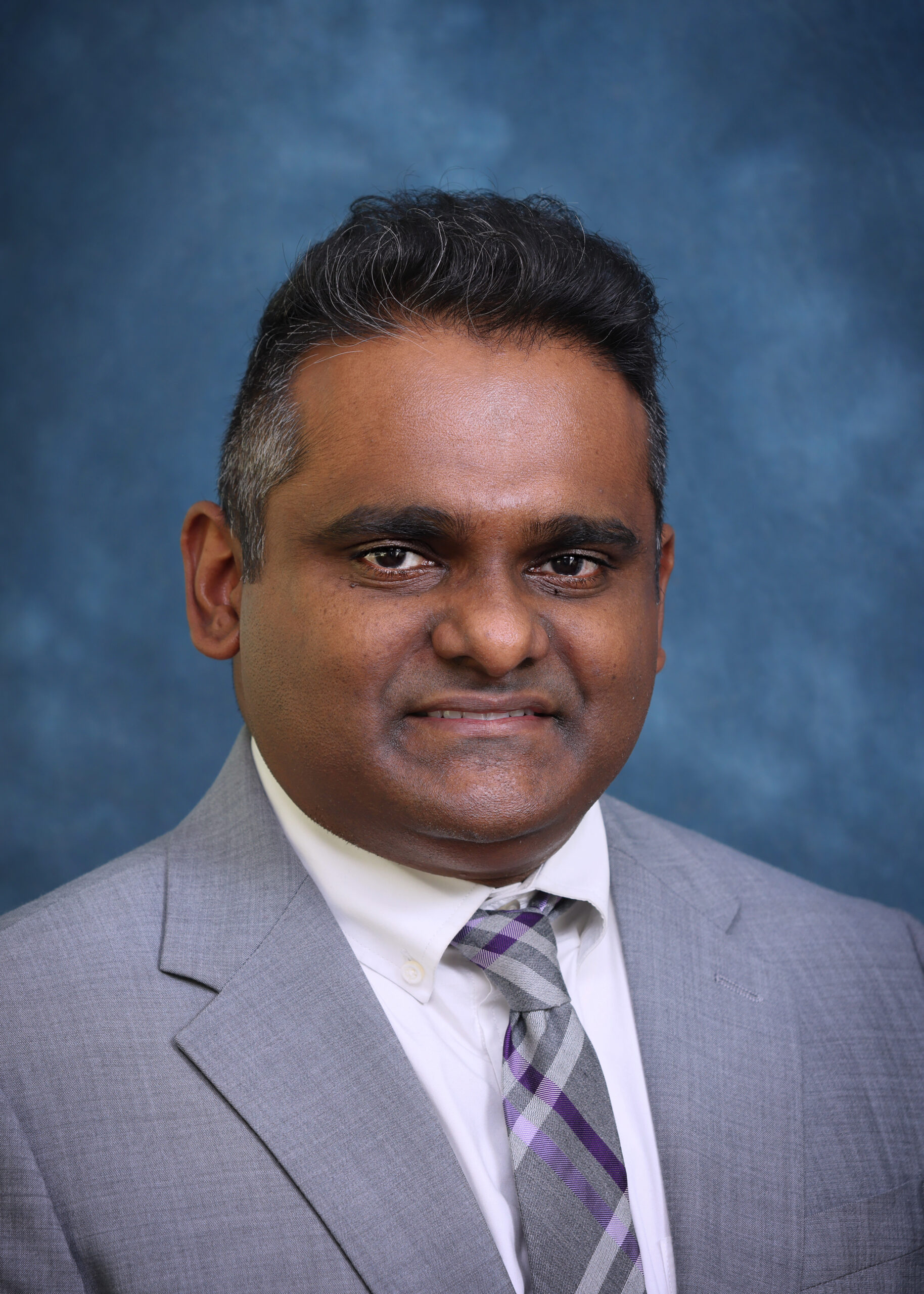 Gastroenterology – Augusta Health
