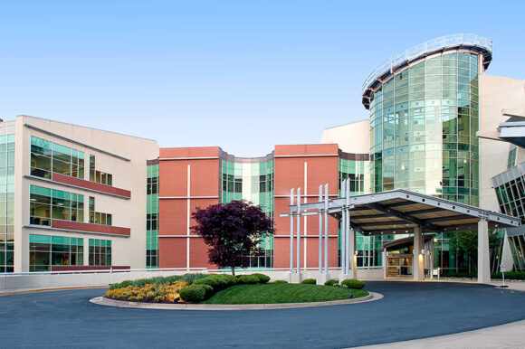 Augusta Health selects MEDITECH Expanse to support growing patient ...
