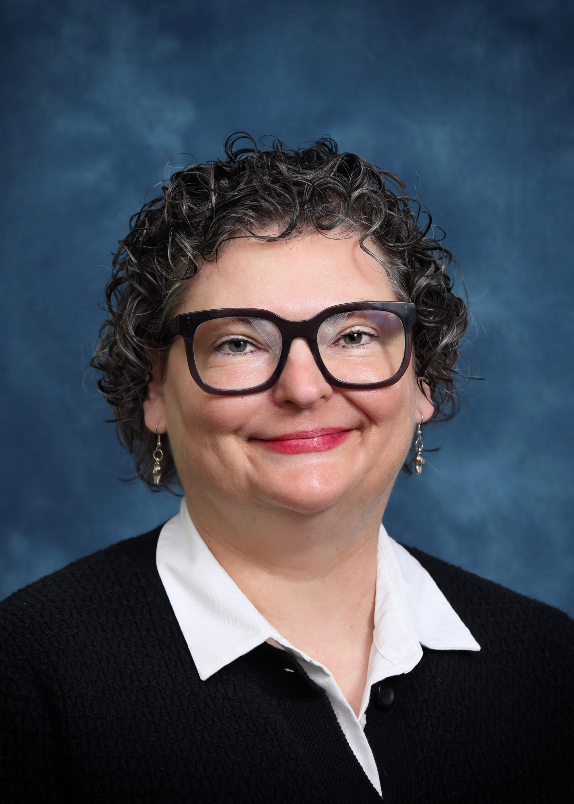 Laura Cook – Augusta Health