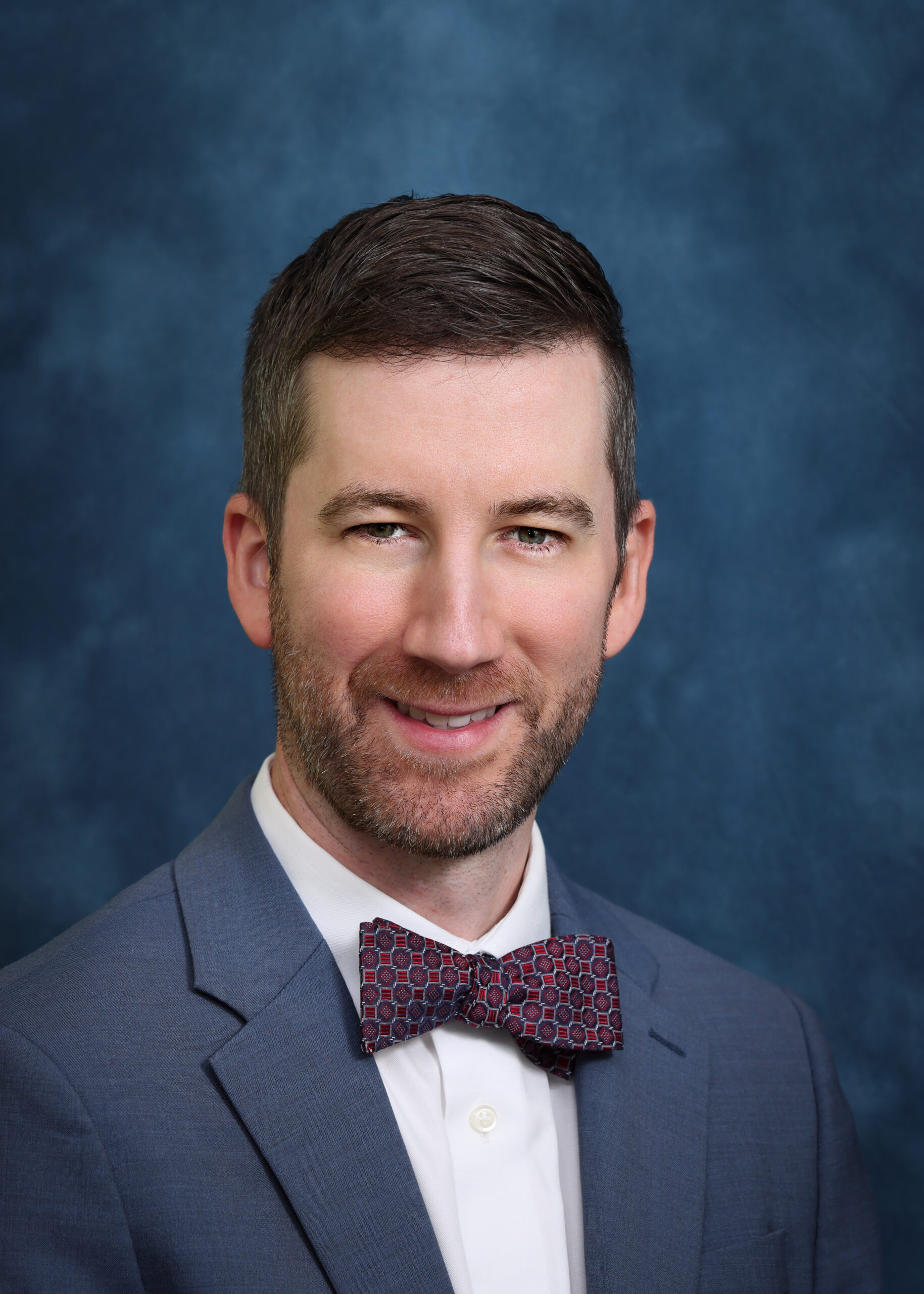 Timothy Kokanovich – Augusta Health