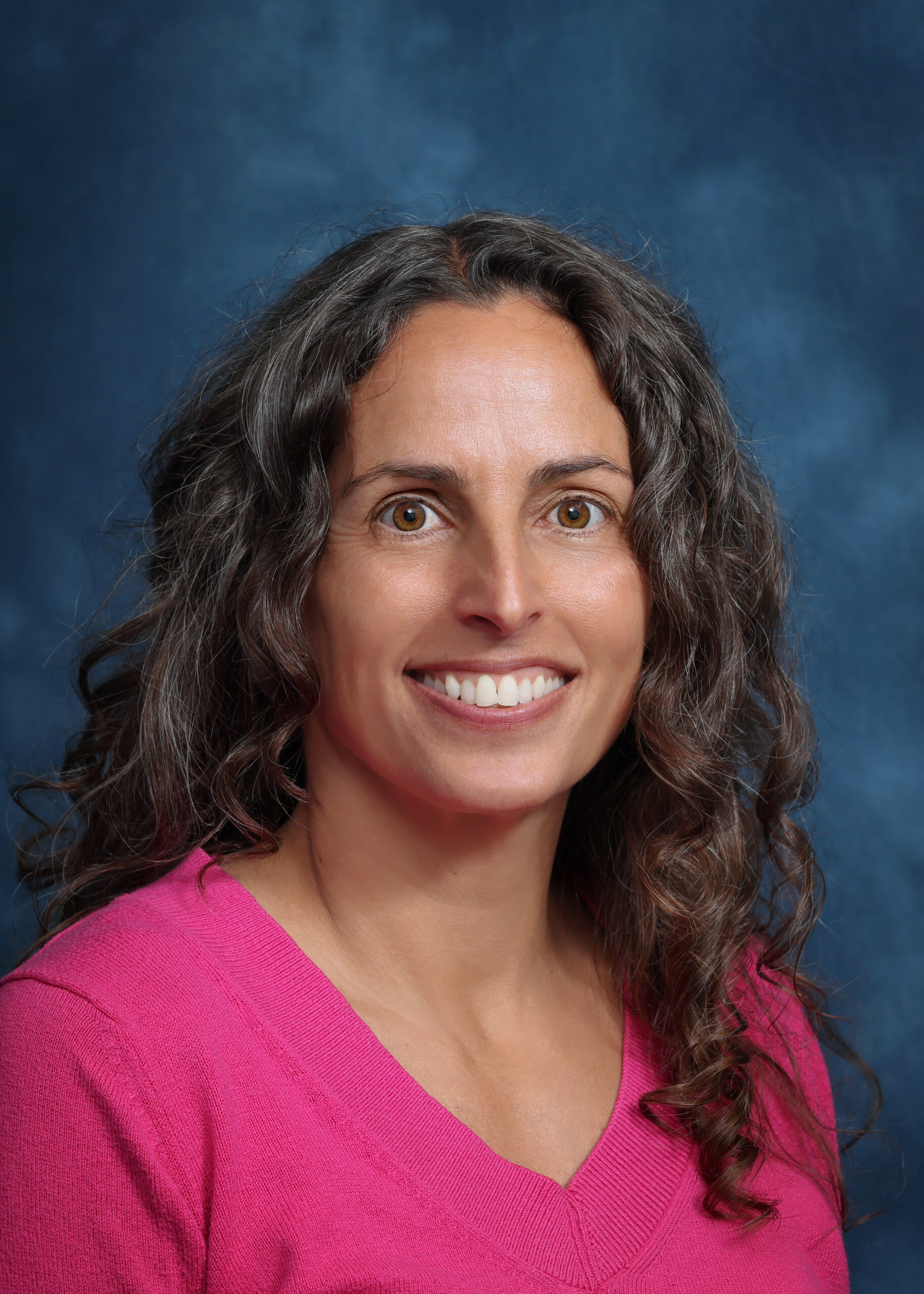 Tonia Markel – Augusta Health