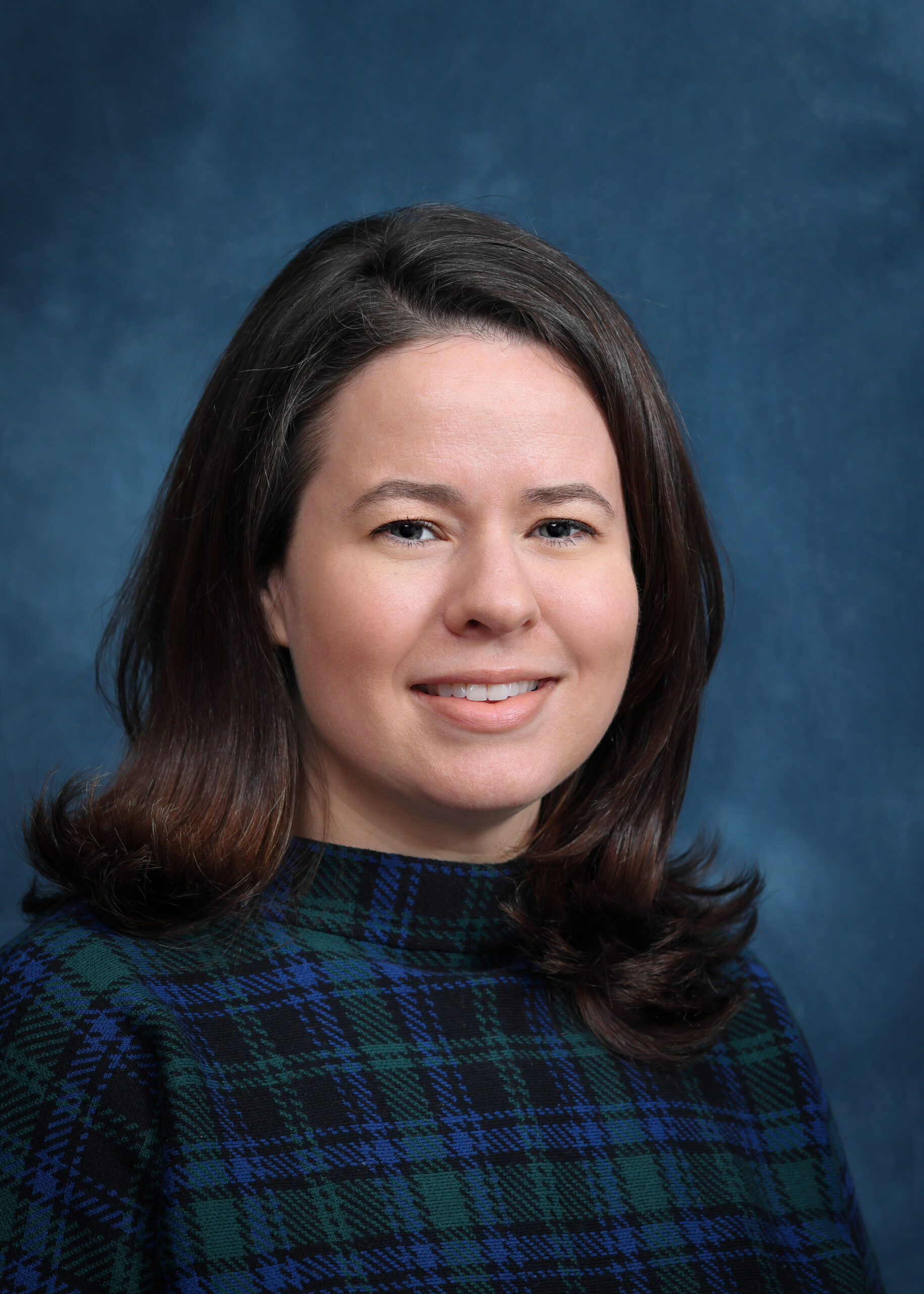 Caitlin Going – Augusta Health