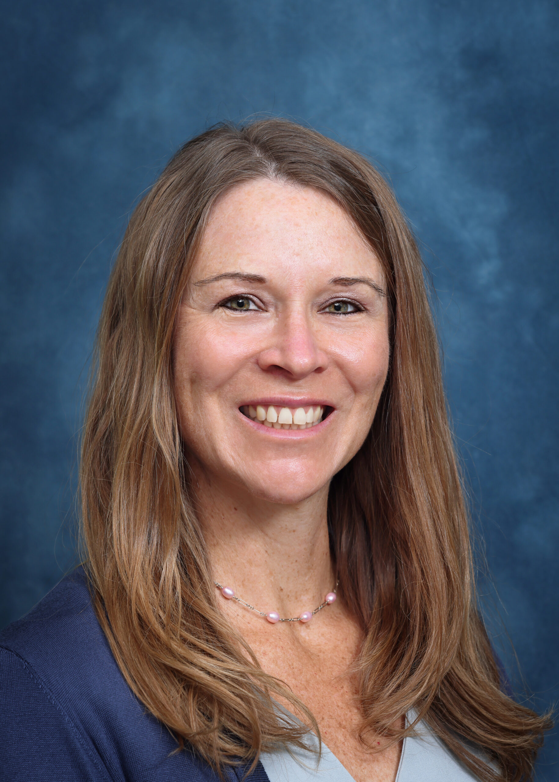 Urgent Care – Augusta Health