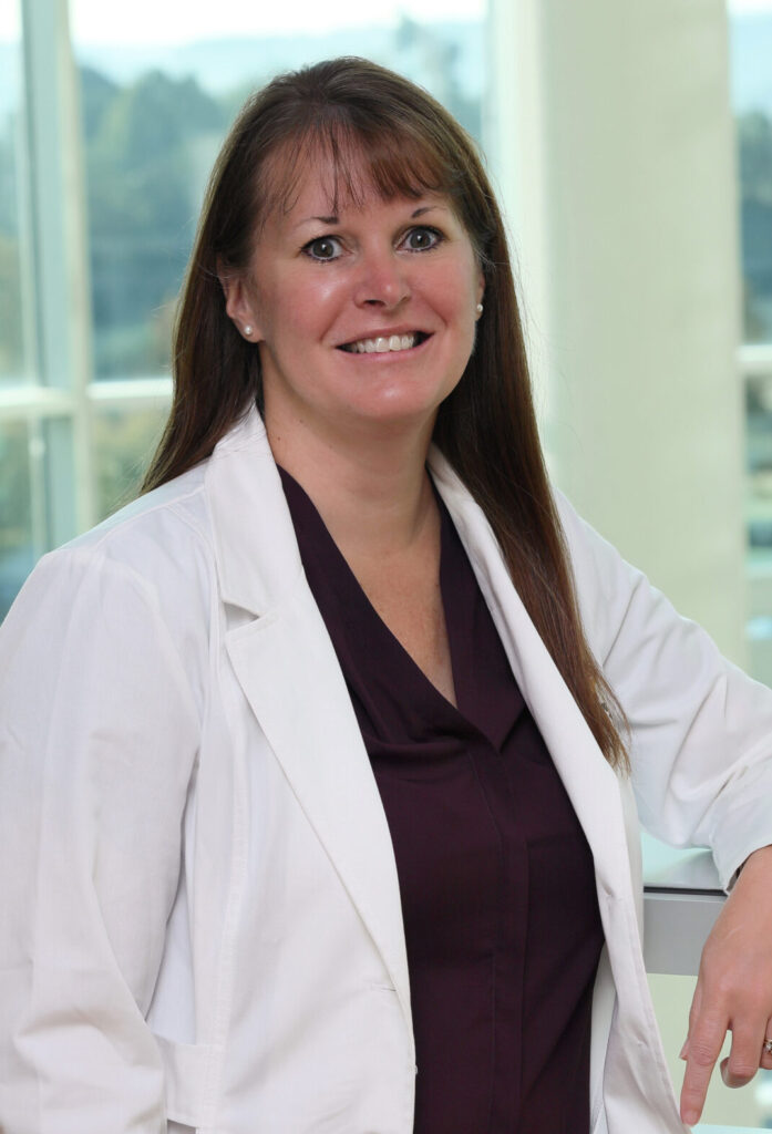 Leadership – Augusta Health