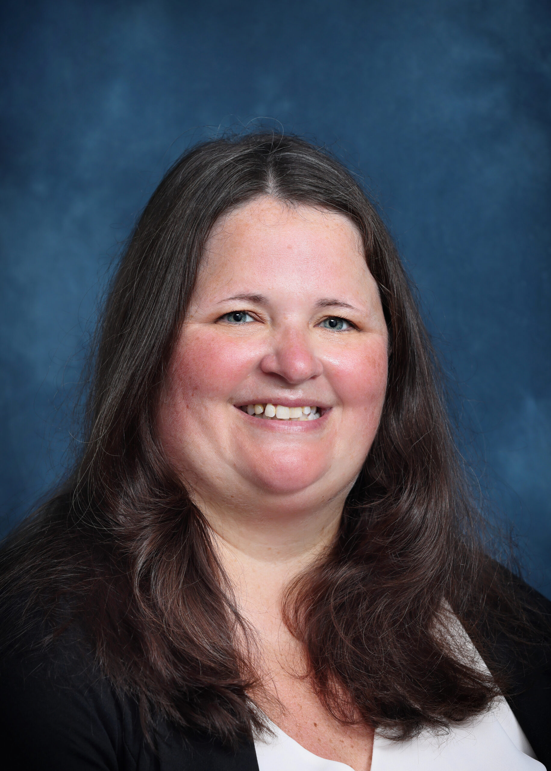 Molly Sutherland – Augusta Health