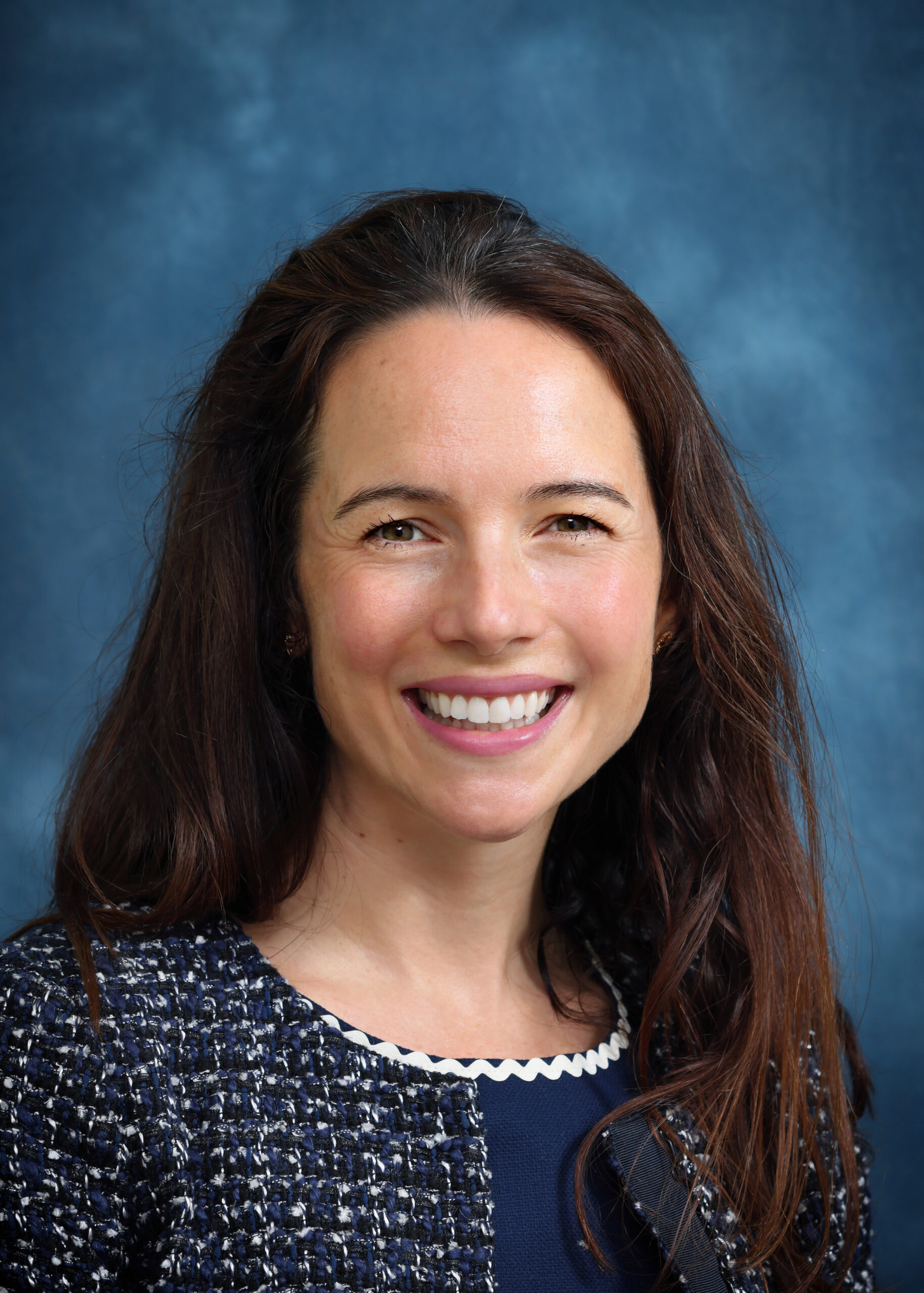 Michelle Wagner – Augusta Health